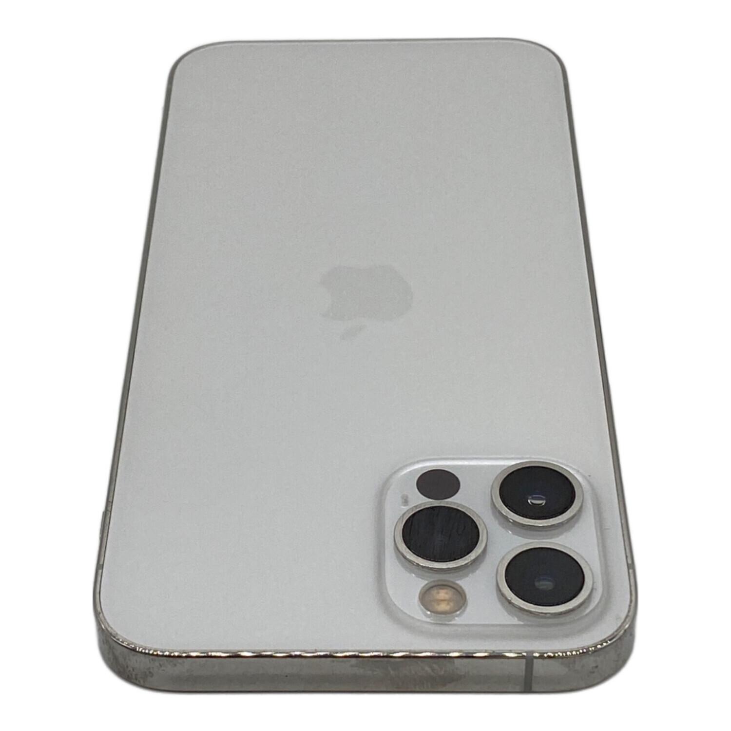 Apple iPhone12 Pro｜トレファクONLINE