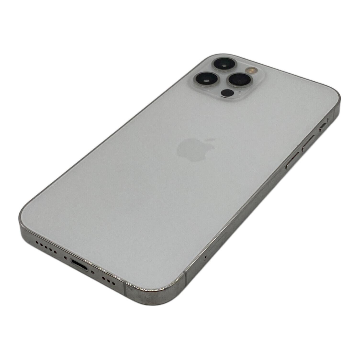 Apple iPhone12 Pro｜トレファクONLINE