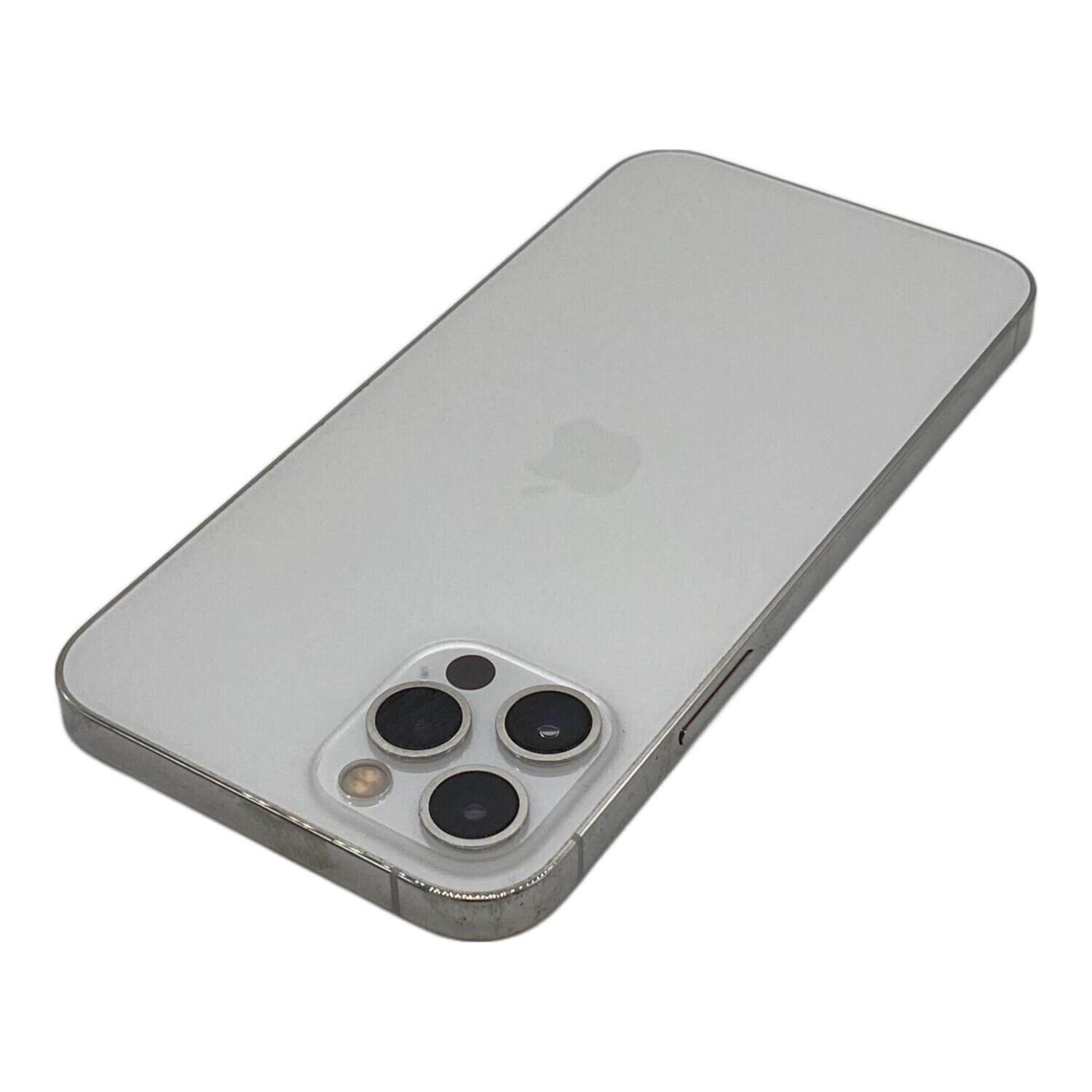 Apple iPhone12 Pro｜トレファクONLINE