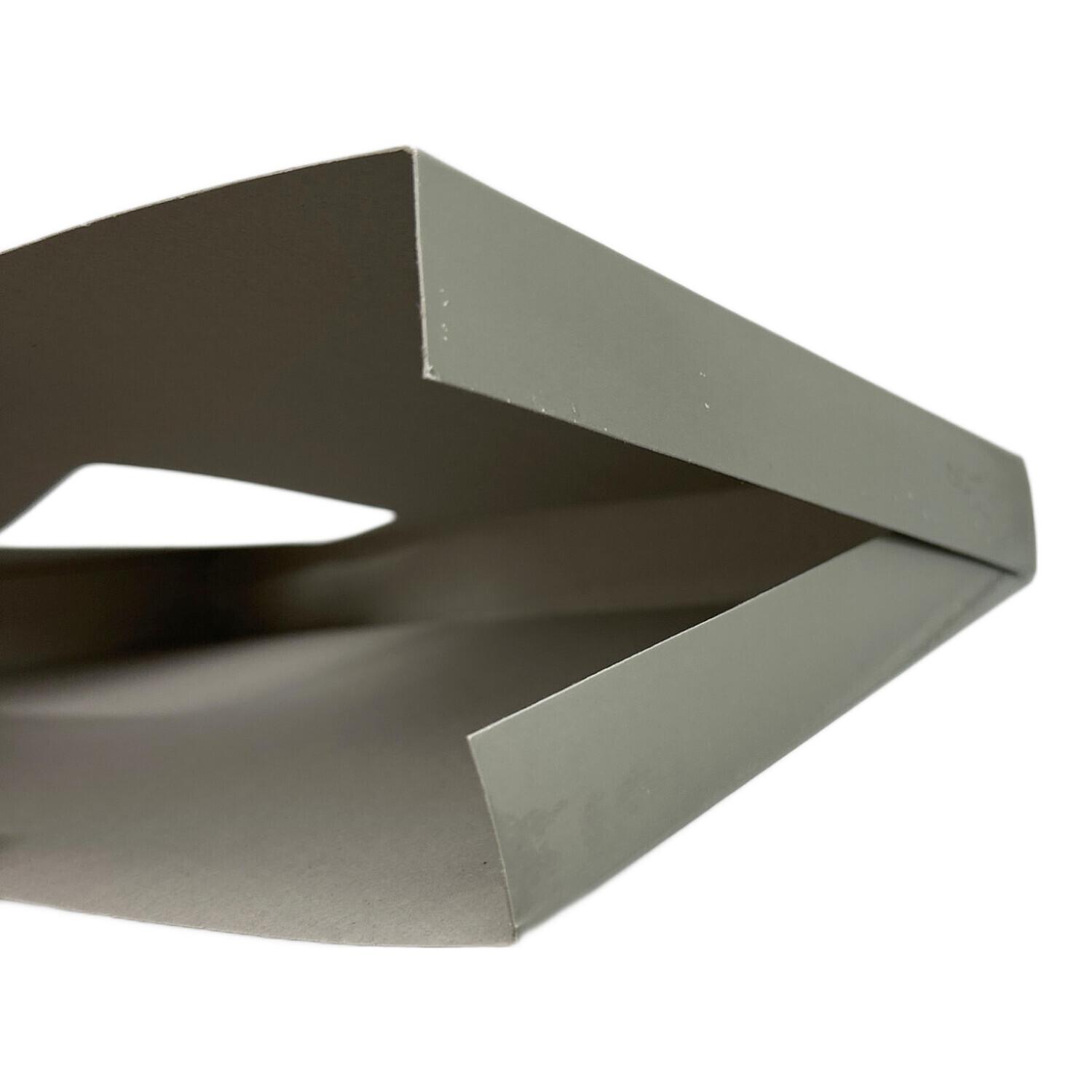 MICRO ACE (マイクロエース) Nゲージ A4340 50系5000番台客車・快速海峡号6両 A｜トレファクONLINE