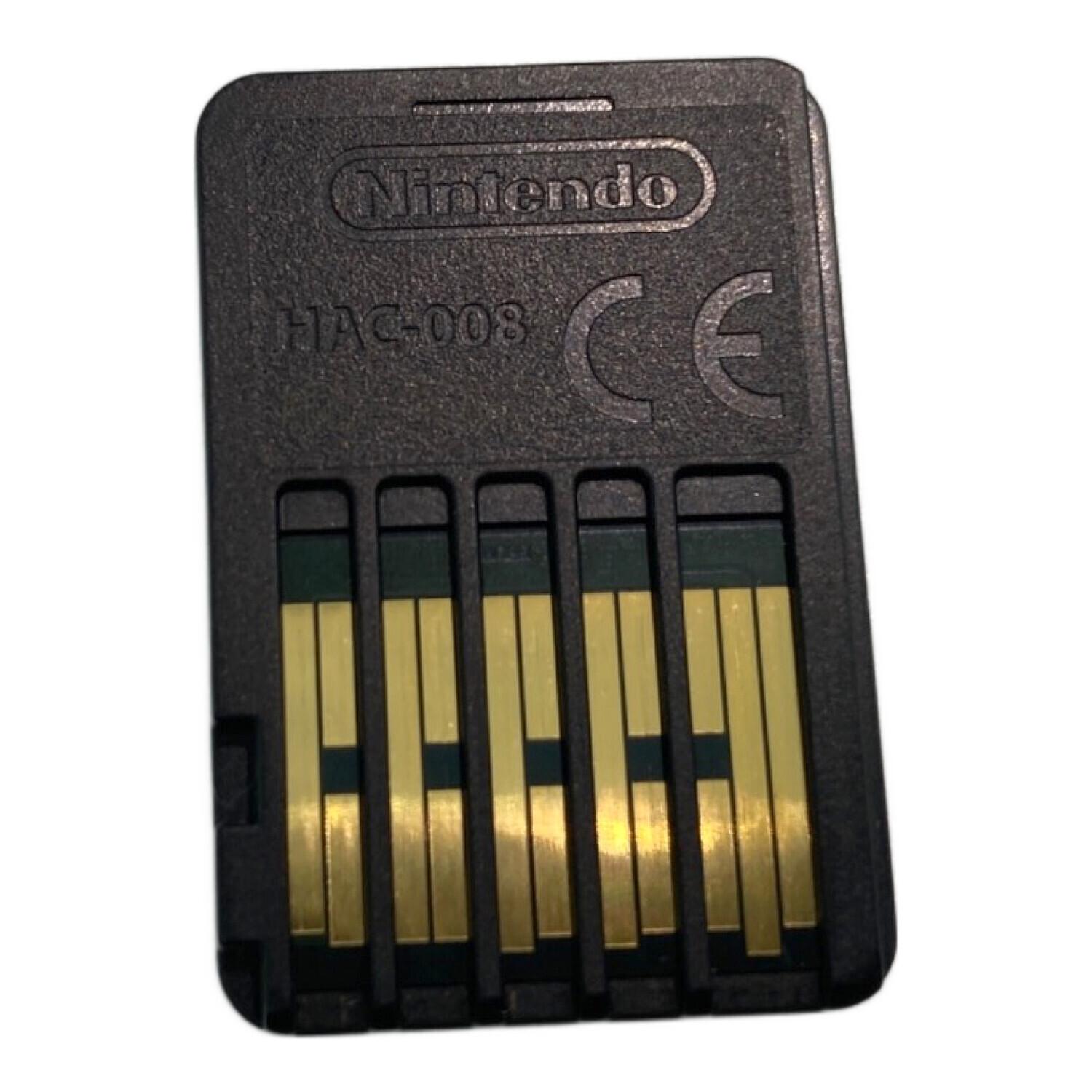 Nintendo (ニンテンドー) Nintendo Switch用ソフト 星のカービーディスカバリー CERO A (全年齢対象)｜トレファ ...