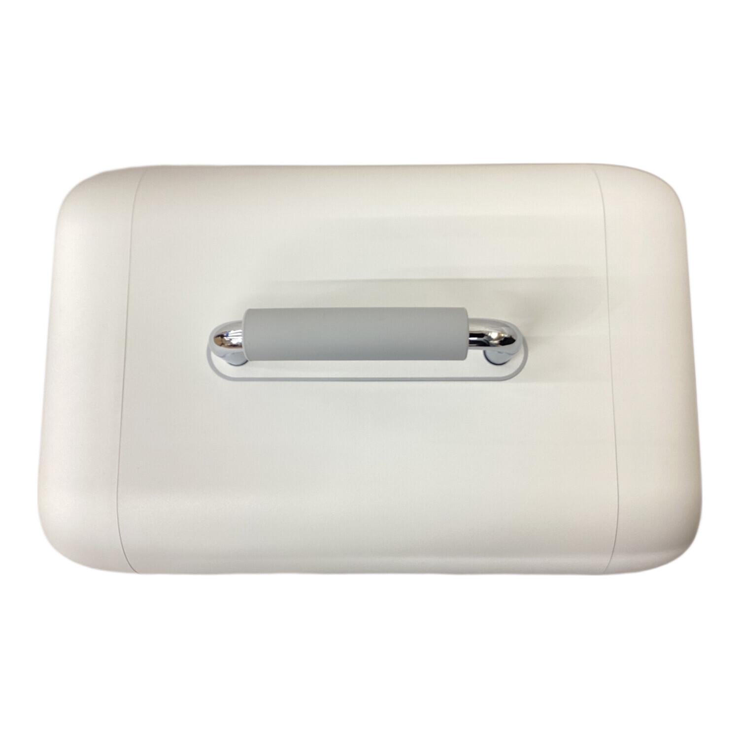 SABMA (サブマ) ポータブル電源 SB-S0600｜トレファクONLINE