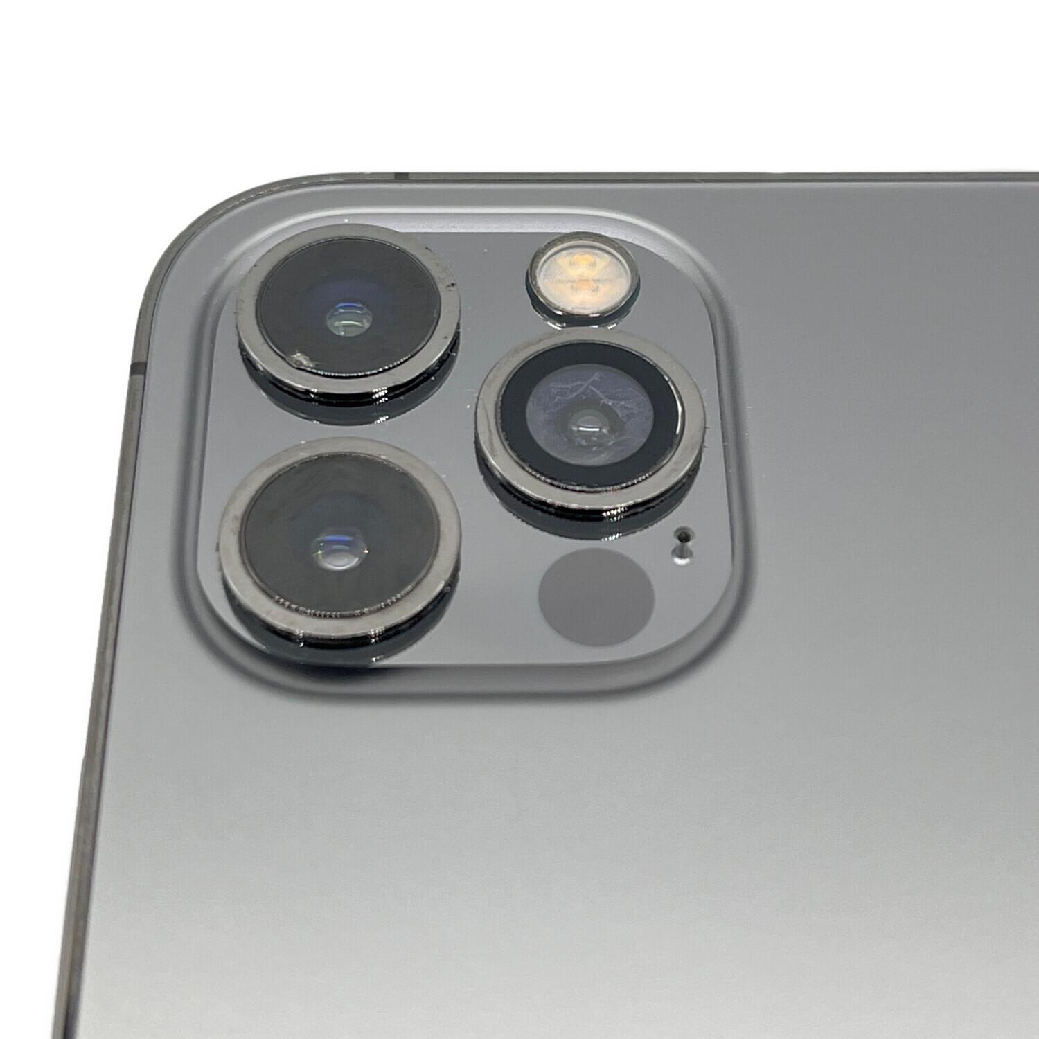 iPhone12 Pro｜トレファクONLINE