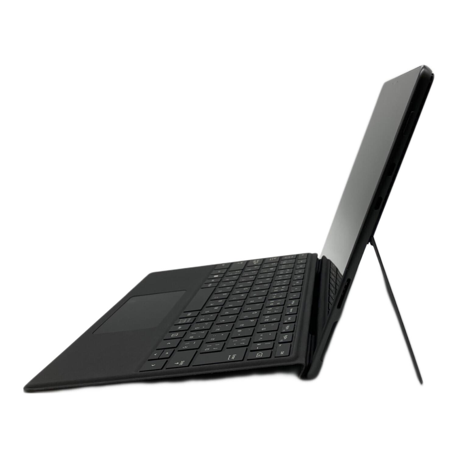 Microsoft (マイクロソフト) Surface Pro8 8PQ-00026｜トレファクONLINE