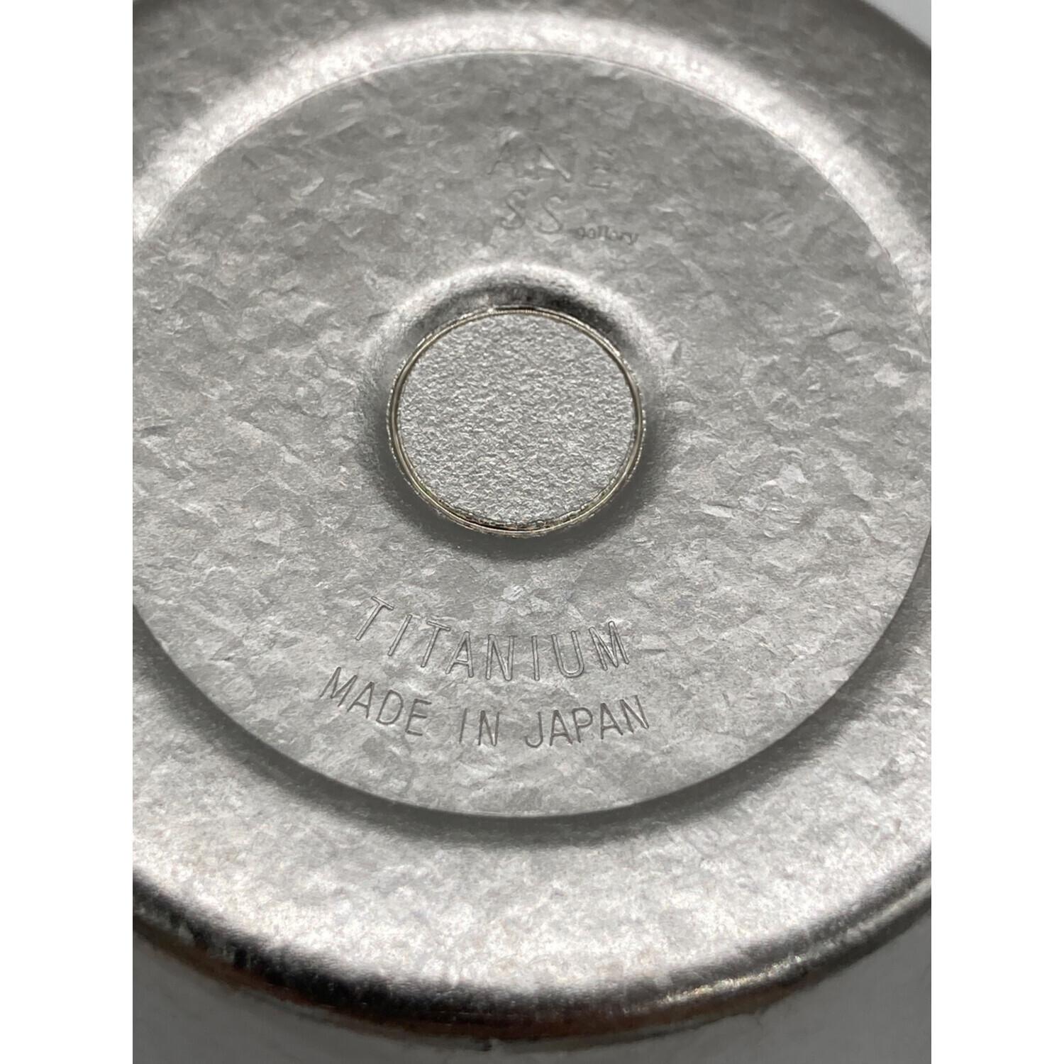 SUS gallery (サスギャラリー) タンブラー ハート 箱付 2Pセット｜トレファクONLINE