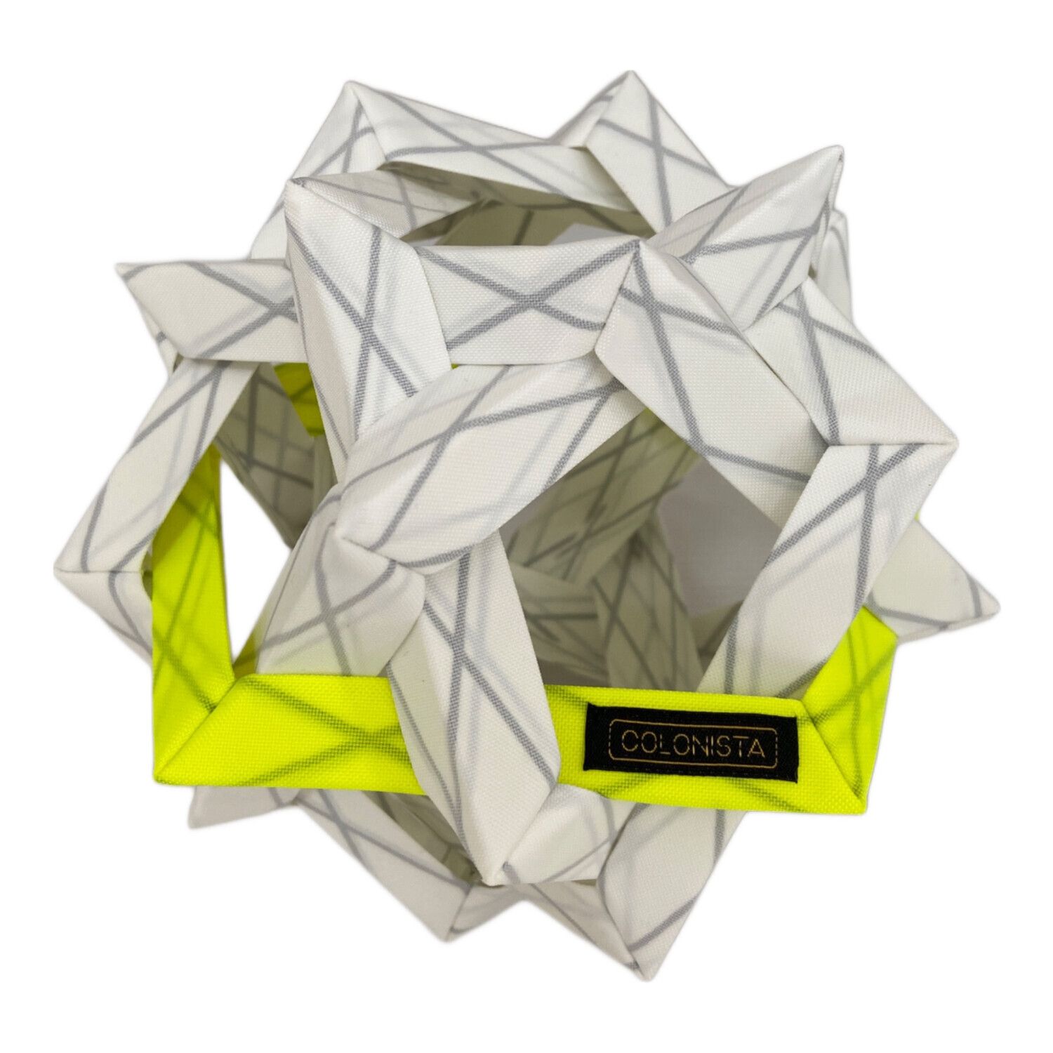 COLONISTA (コロニスタ) OMAN10｜トレファクONLINE