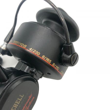 MITCHELL (ミッチェル) リール 308 PRO｜トレファクONLINE