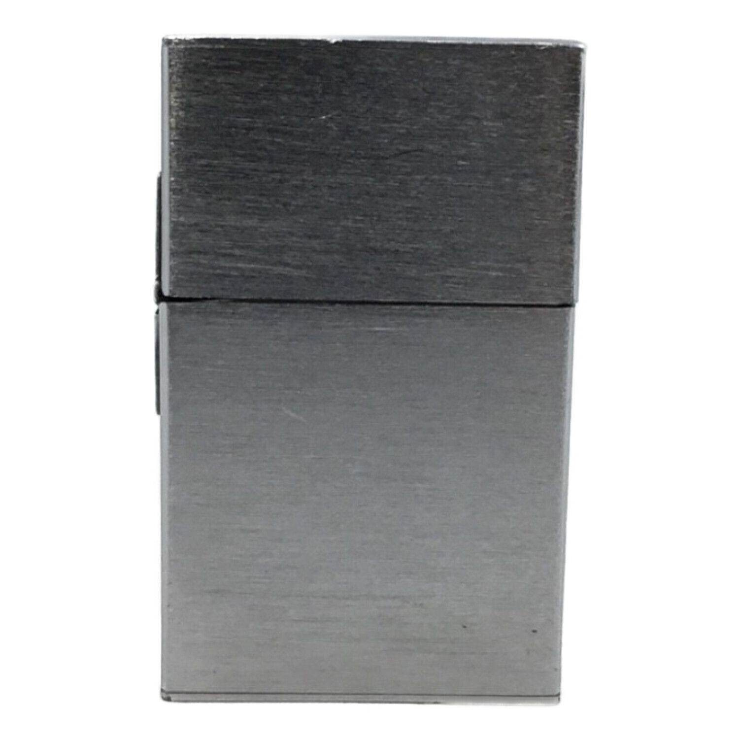 ZIPPO (ジッポ) ZIPPO 1933レプリカ ファーストリリース｜トレファクONLINE