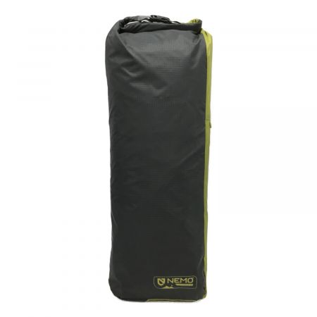 NEMO EQUIPMENT ドームテント NM-ATMOS-2P-MB Atom OSMO 2P｜トレファクONLINE