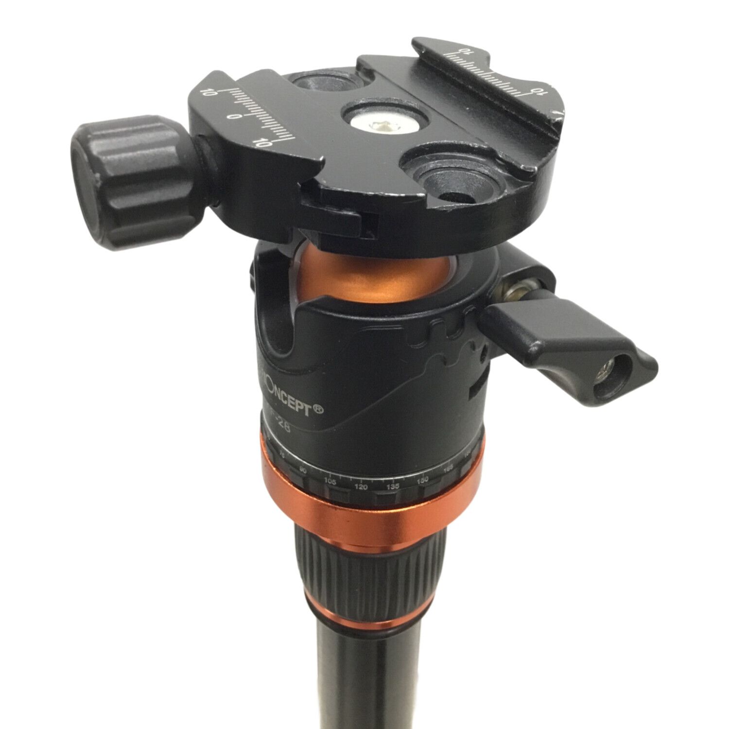 K&F Concept 三脚 KF-28｜トレファクONLINE