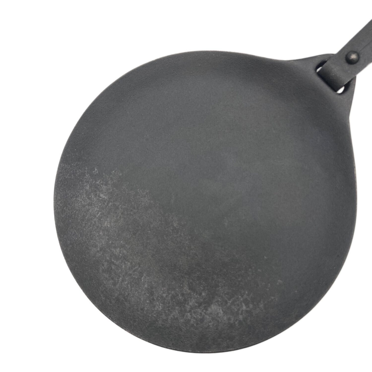 OIGEN (オイゲン) ピアット 南部鉄器 F-461｜トレファクONLINE