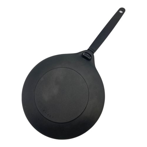 OIGEN (オイゲン) ピアット 南部鉄器 F-461｜トレファクONLINE