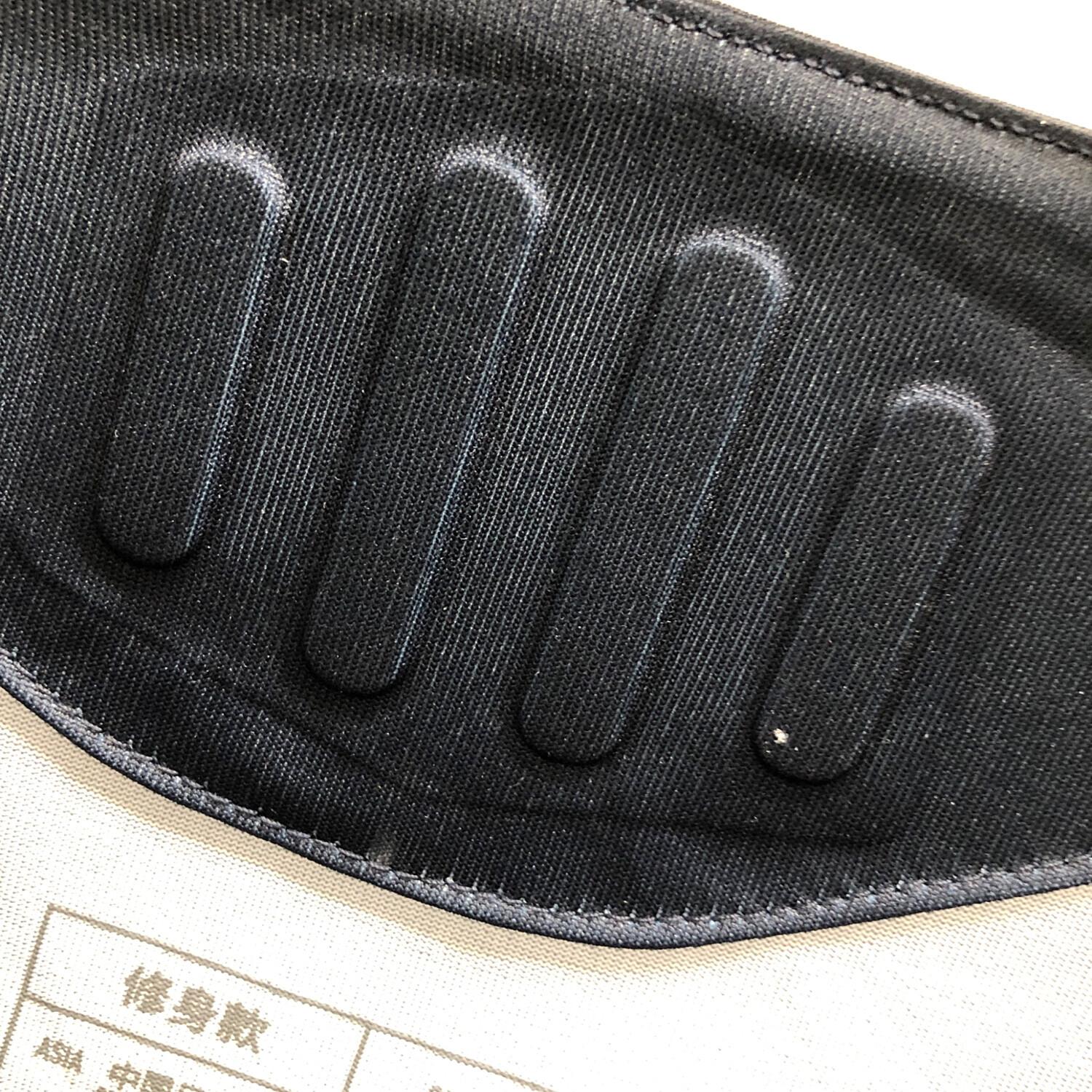 adidas (アディダス) レプリカユニフォーム サッカー日本代表 2024 ホーム オーセンティック ユニフォーム IU0957 メンズ ...