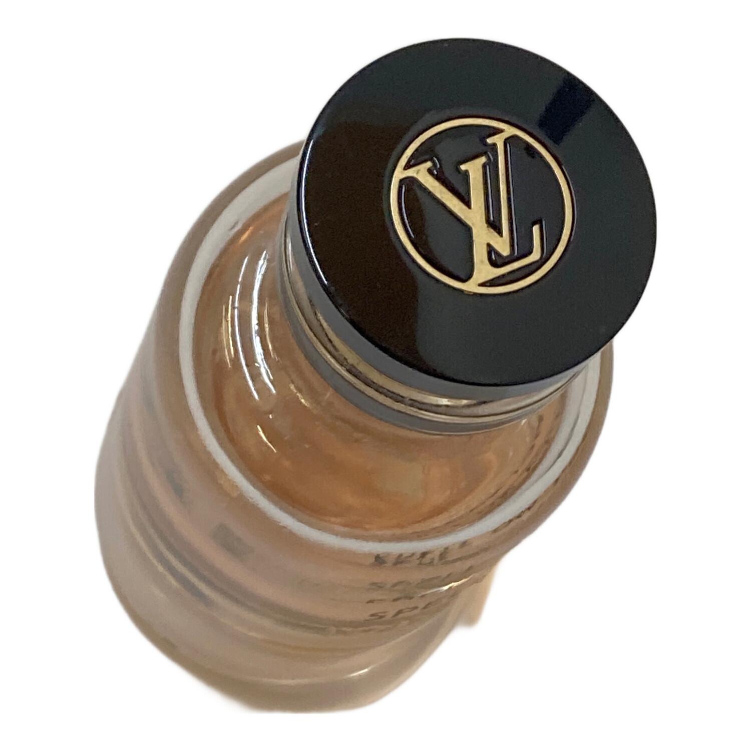 LOUIS VUITTON (ルイ ヴィトン) SPELL ON YOU スペルオンユー オードゥパルファン 100ml 残量60%程度｜トレ ...