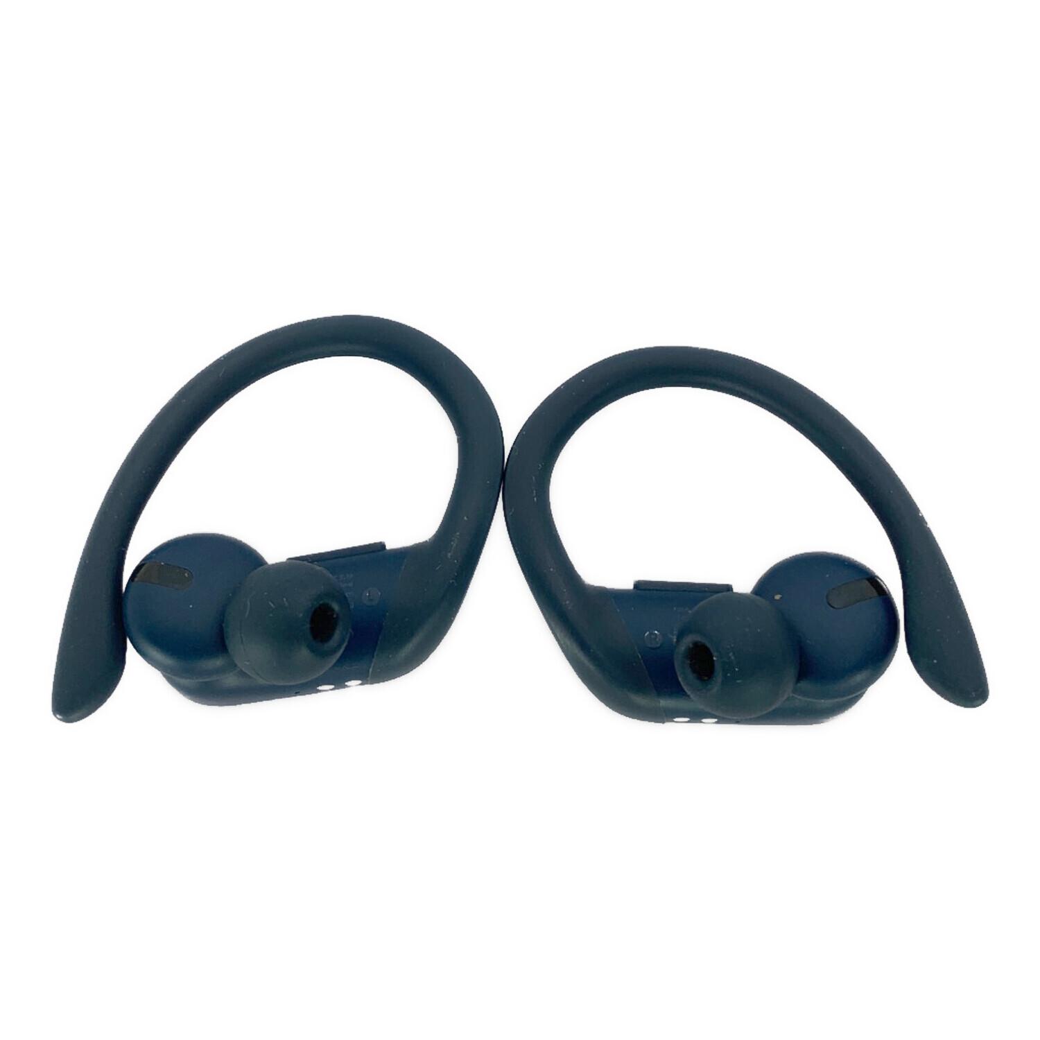 beats (ビーツ) イヤホン A2047 lighting 動作確認済み｜トレファクONLINE