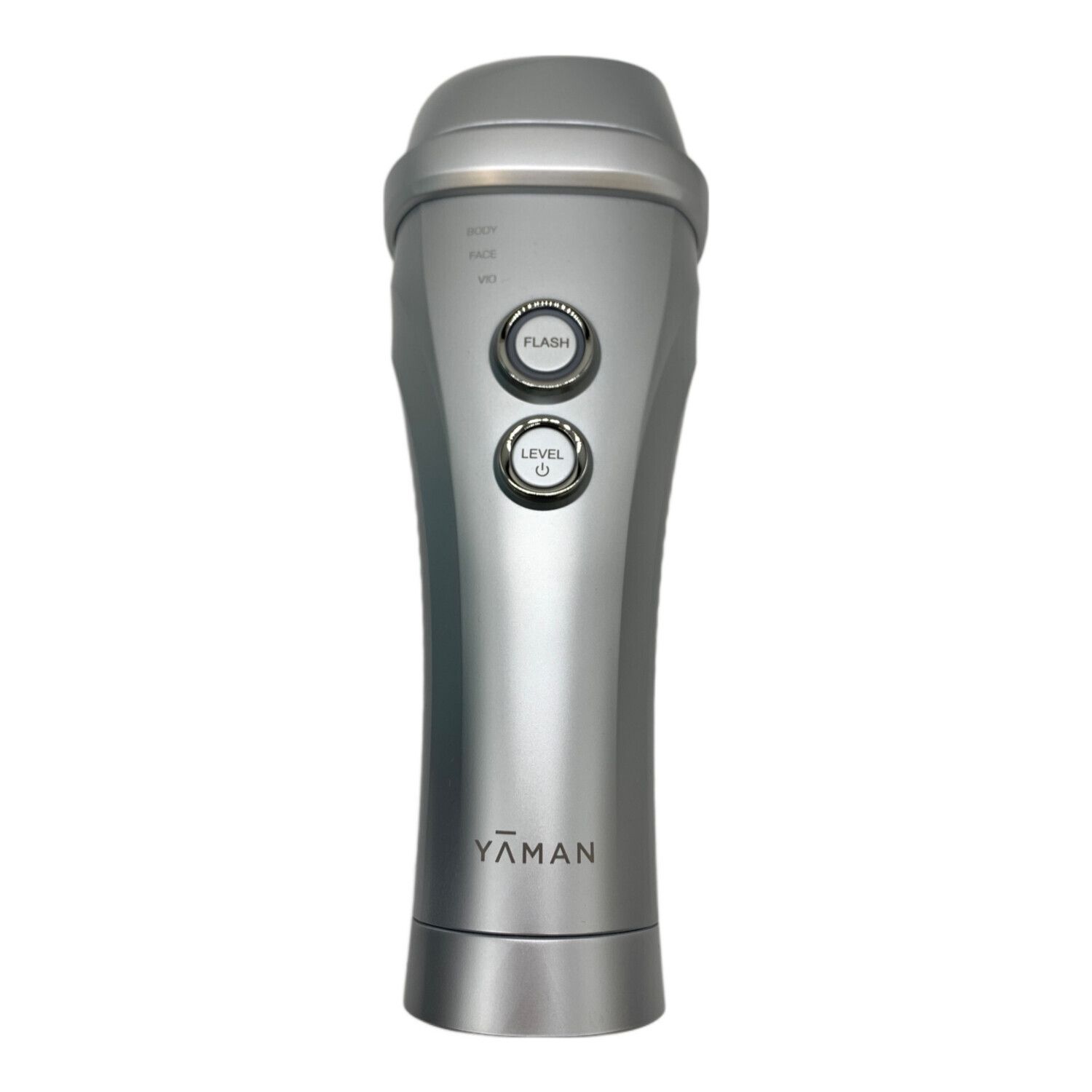 YAMAN (ヤーマン) レイボーデヴィーナス STA-209L｜トレファクONLINE