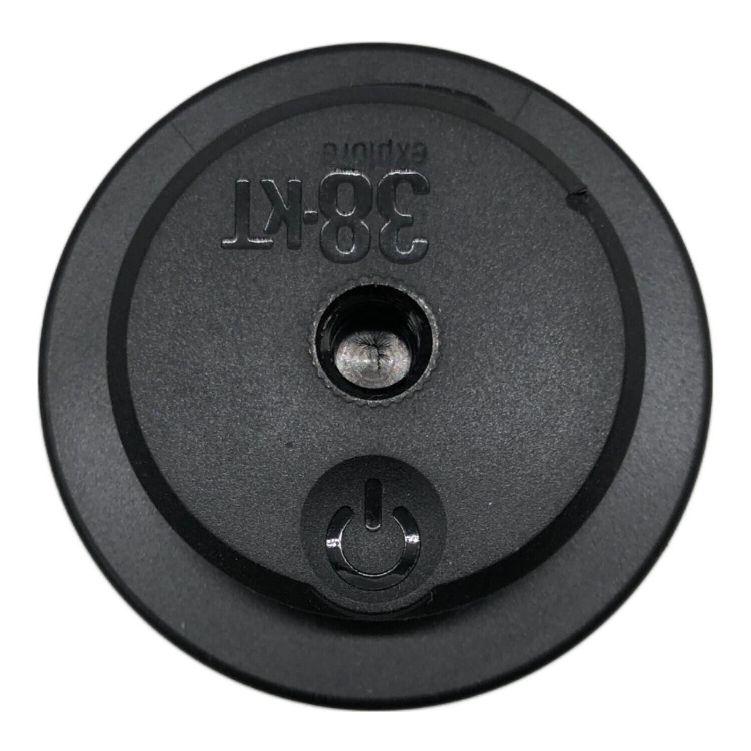 DEVISE WORKS (デバイスワークス) LEDランタン グリーン DEVISE INTERFACE 38BI｜トレファクONLINE