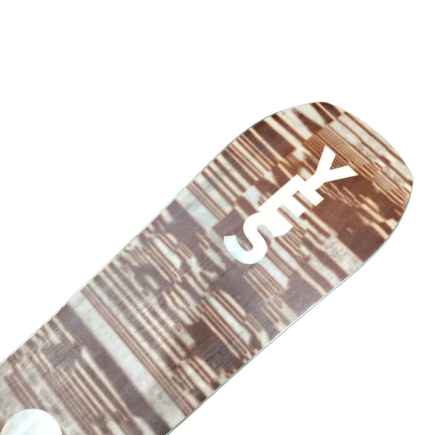 YES (イエス) スノーボード 156cm 2x4 キャンバー GHOST｜トレファクONLINE