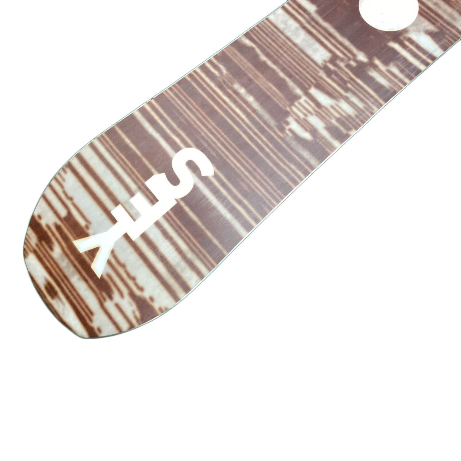 YES (イエス) スノーボード 156cm 2x4 キャンバー GHOST｜トレファクONLINE