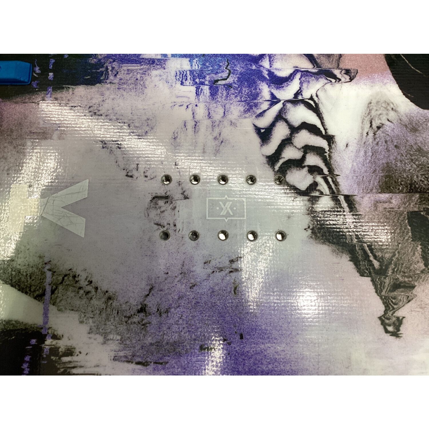 YES (イエス) スノーボード 156cm 2x4 キャンバー GHOST｜トレファクONLINE