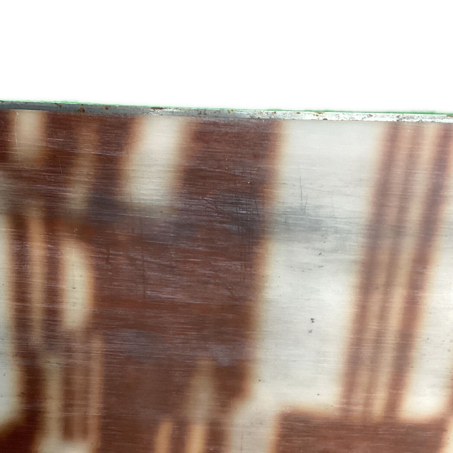 YES (イエス) スノーボード 156cm 2x4 キャンバー GHOST｜トレファクONLINE