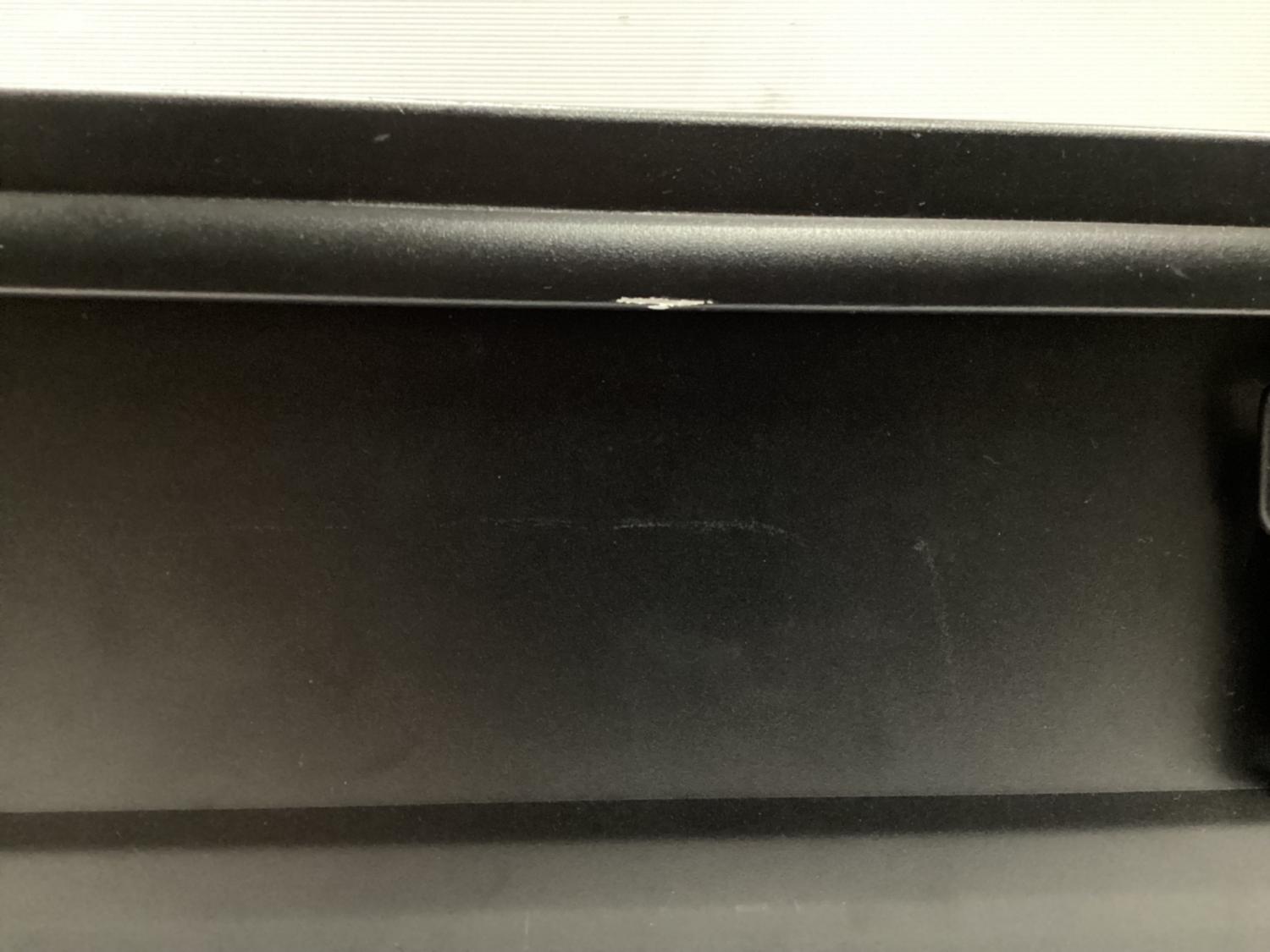 DELTA/MT (デルタエムティー) 収納ケース ブラック Extreme X39アルミコンテナ｜トレファクONLINE