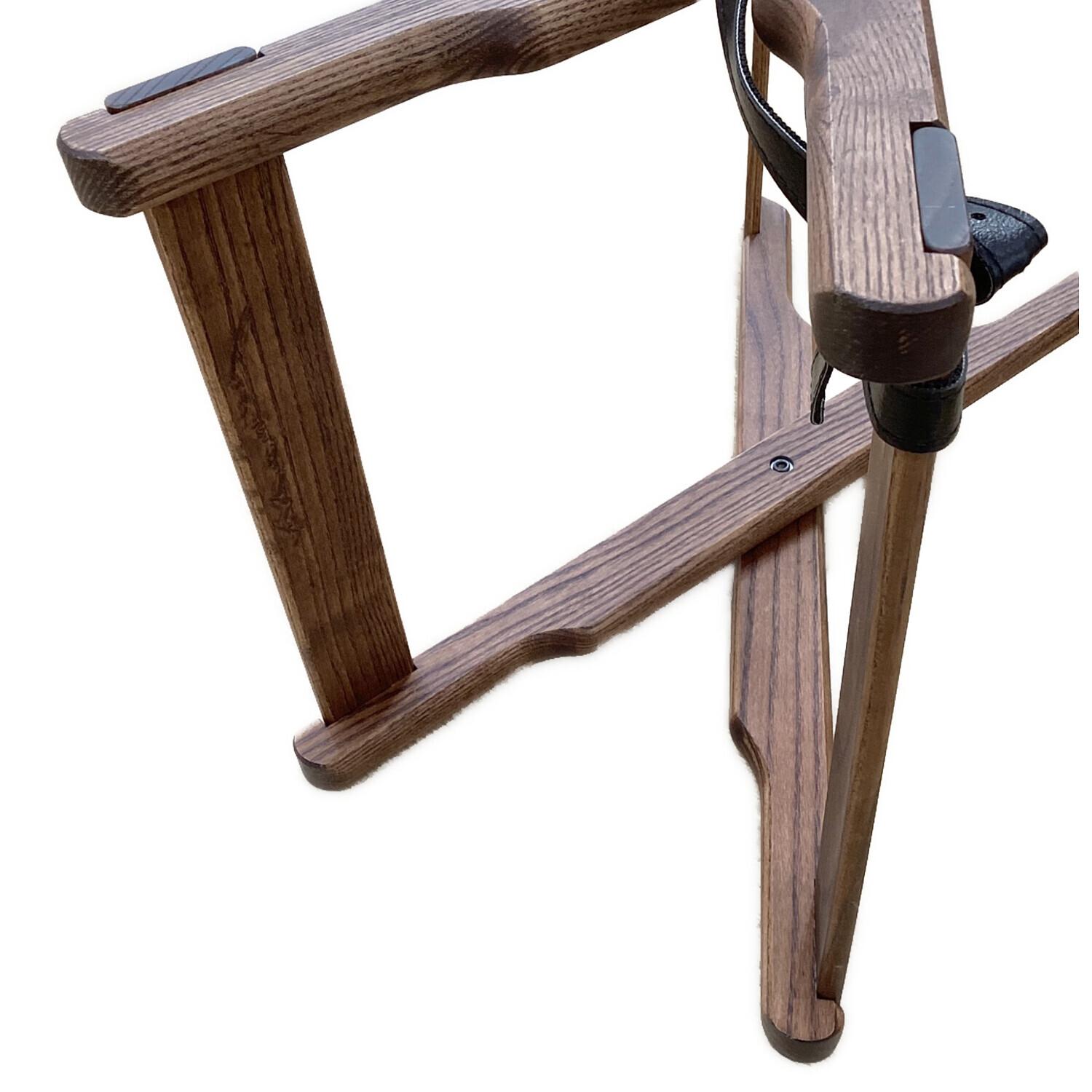 DEVISE WORKS (デバイスワークス) マルチスタンド DX STAND フルセット｜トレファクONLINE