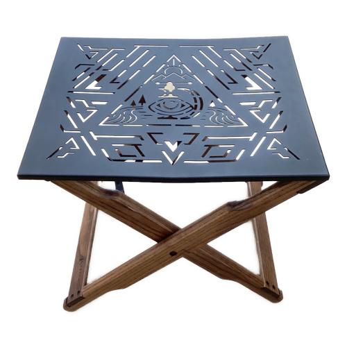 DEVISE WORKS (デバイスワークス) マルチスタンド DX STAND フルセット｜トレファクONLINE