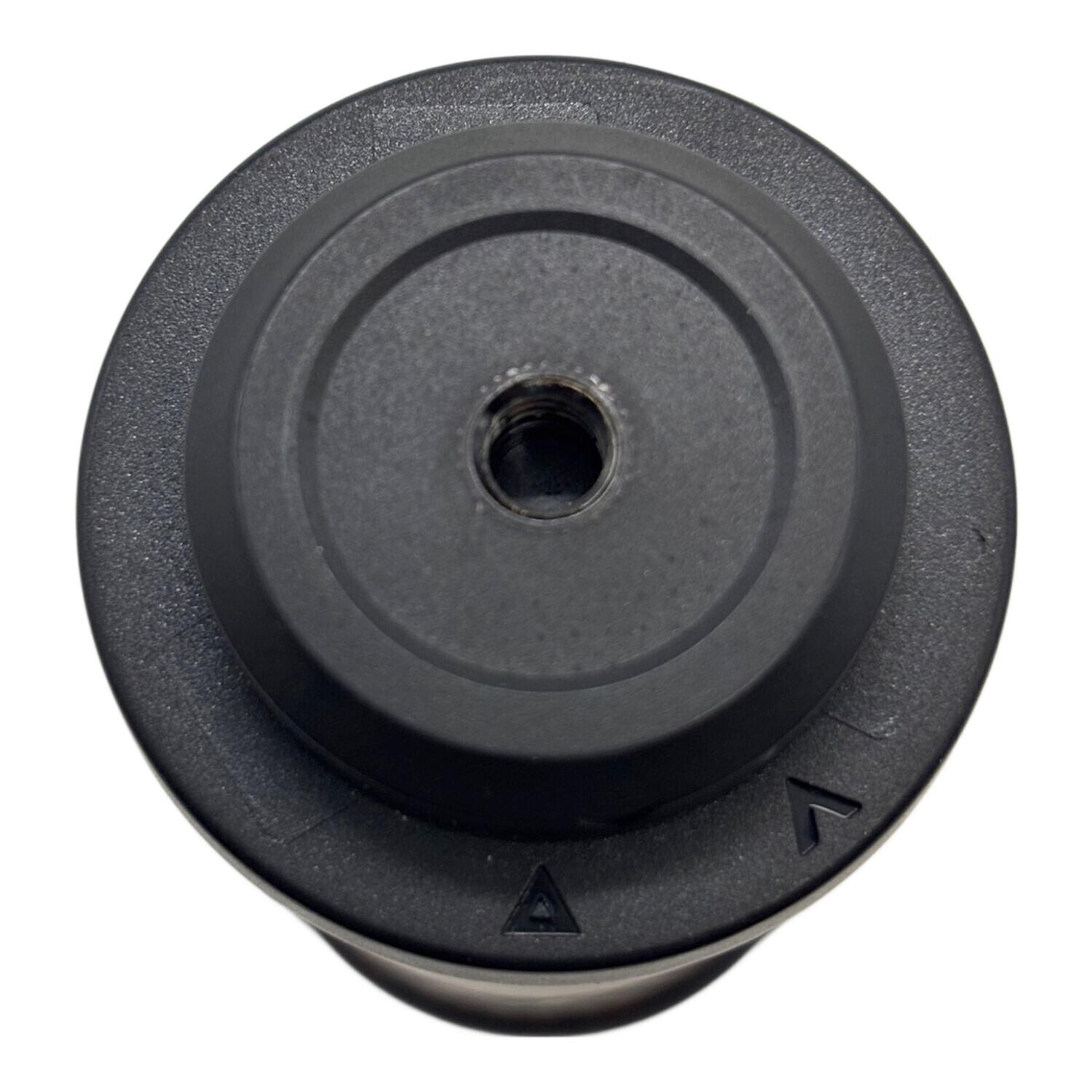 38explore (サーティーエイトエクスプロー) LEDランタン オレンジ SomAbito SOMATRIVAL｜トレファクONLINE