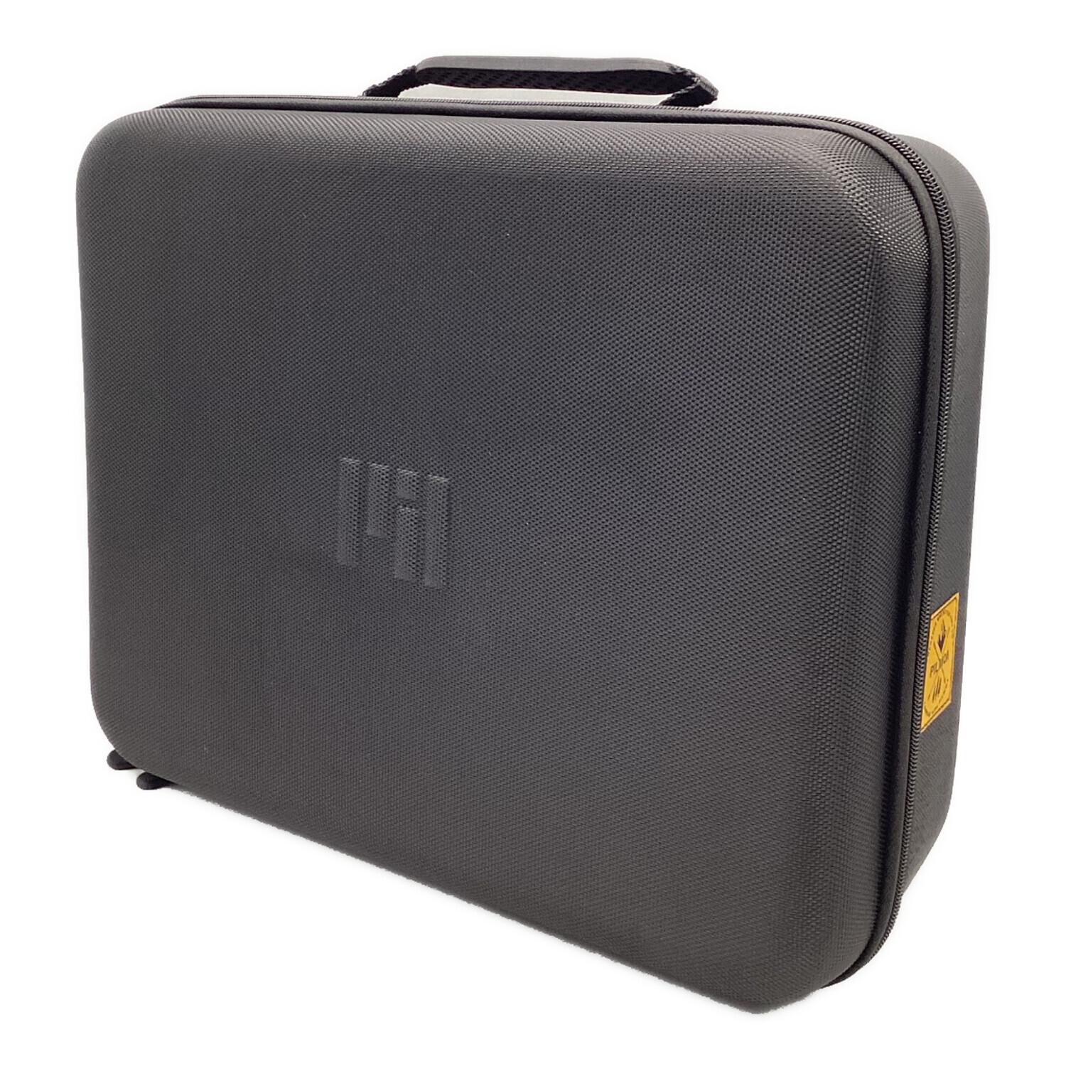 PILMOA ウォータージャグ SIZE 4L E4000&スタンド&バルブキットセット バルブキット｜トレファクONLINE