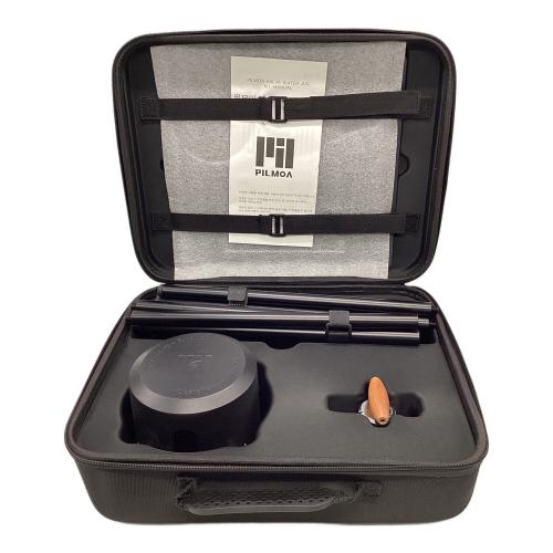 PILMOA ウォータージャグ SIZE 4L E4000&スタンド&バルブキットセット バルブキット｜トレファクONLINE