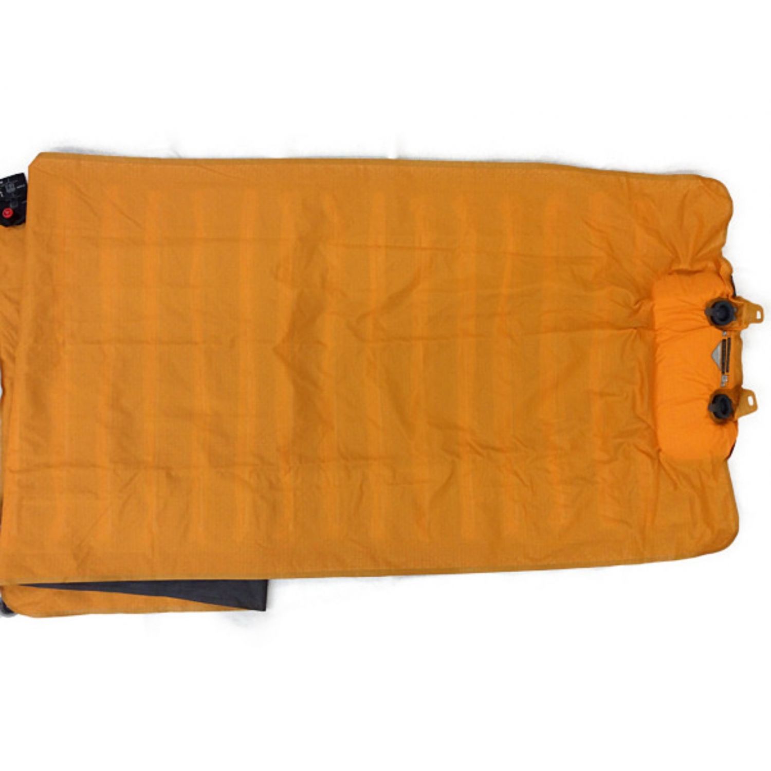 NEMO (ニーモ) インフレータブルマット COSMO AIR 25L Air 25L｜トレファクONLINE