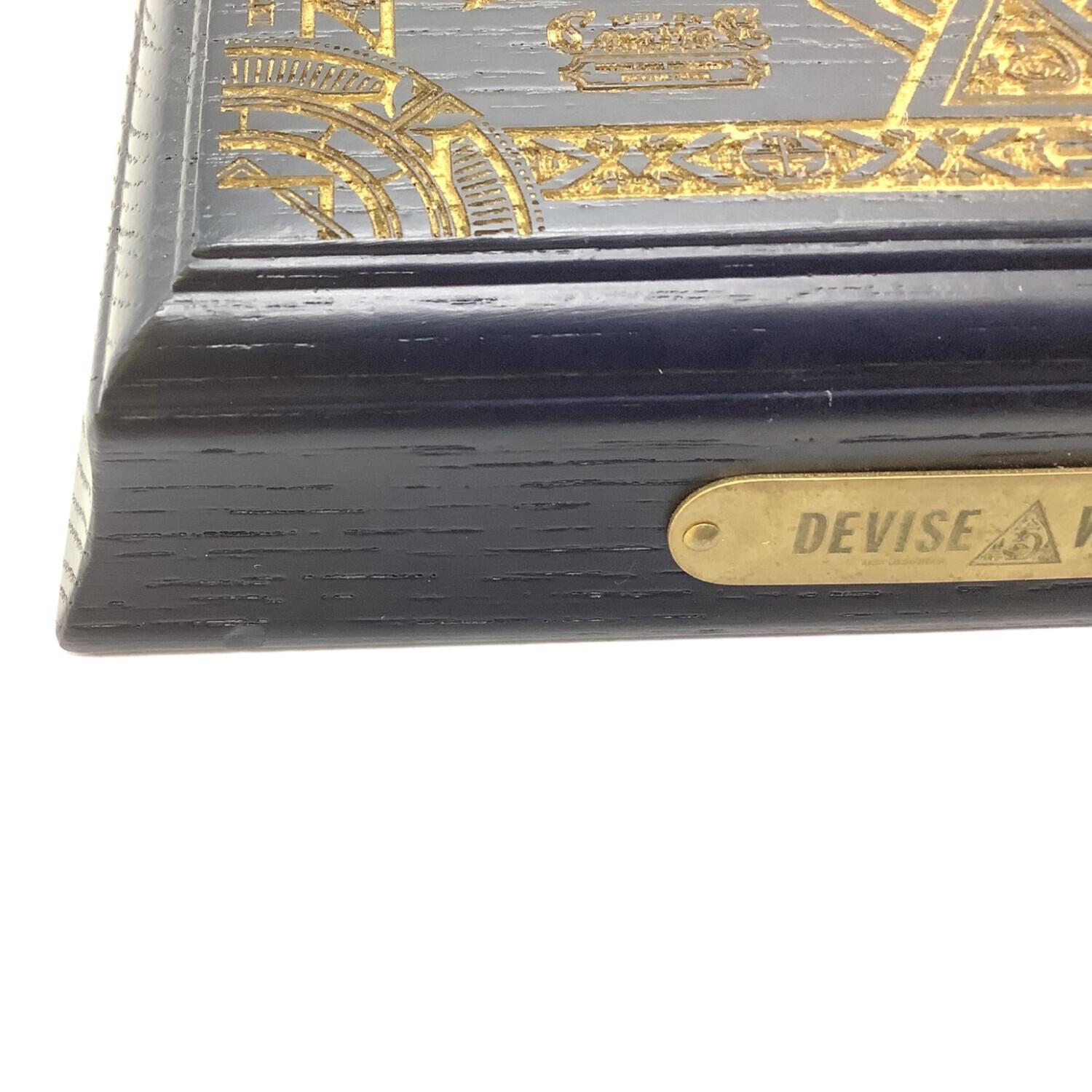 DEVISE WORKS (デバイスワークス) ランタンスタンド ブラック WHAT WE WANT OTACHIDAI BLACK｜トレファクONLINE