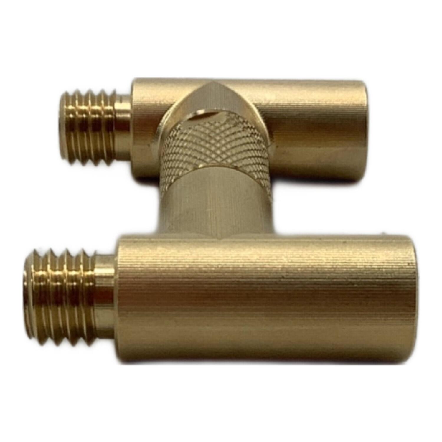 INAVANCE (インアバンス) アウトドア雑貨 EGS TSUGITE＋スパナセット｜トレファクONLINE