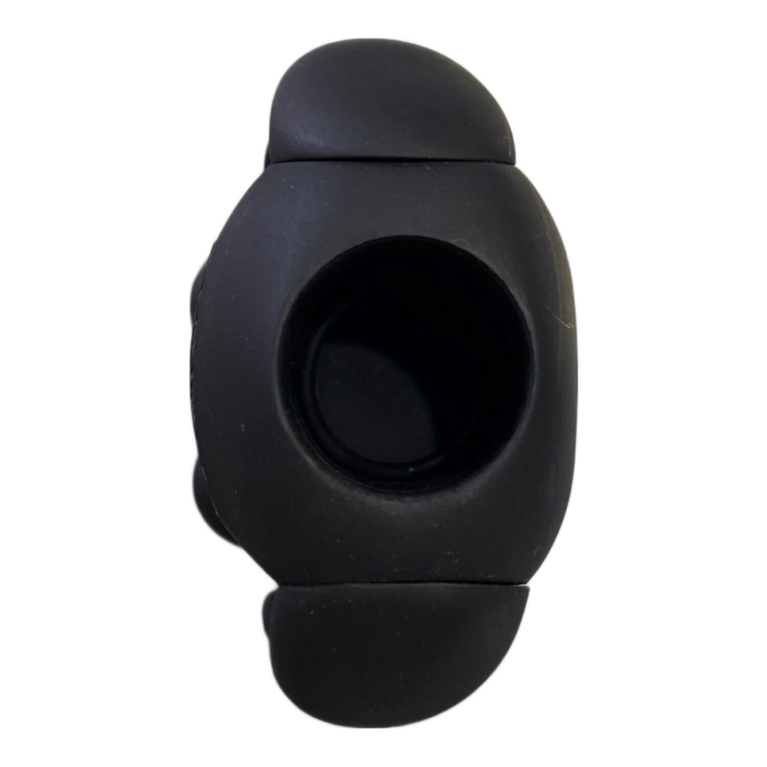 COLONISTA (コロニスタ) ランタンアクセサリー CONPE10やOMAN10に装着可能 COLOくん ブラック｜トレファクONLINE