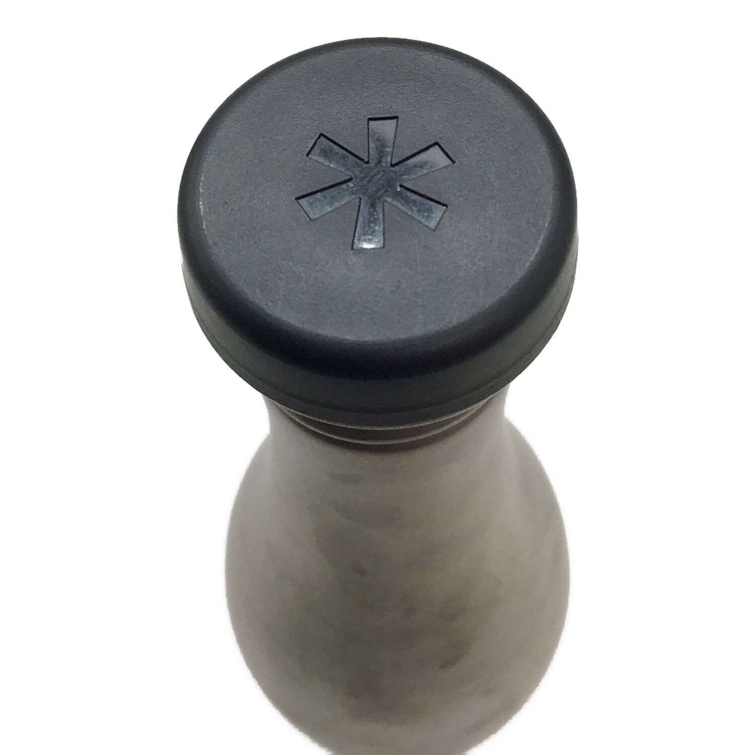 Snow peak (スノーピーク) アウトドア食器 TW-540 酒筒(さかづつ)Titanium｜トレファクONLINE