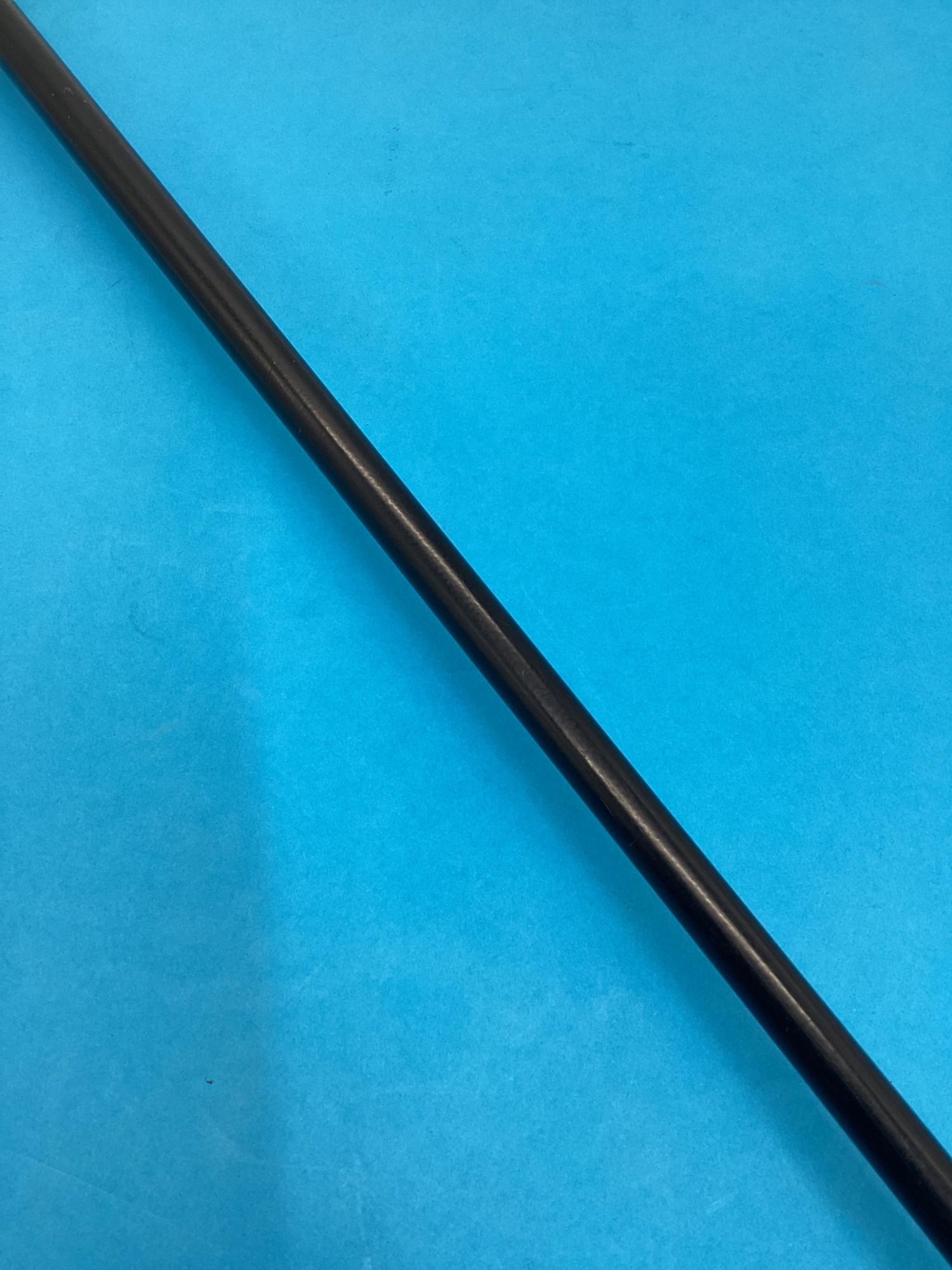 PXG (ピーエックスジー) パター @ バトルレディ BLACKJACK 34インチ 純正グリップ消耗 540g｜トレファクONLINE