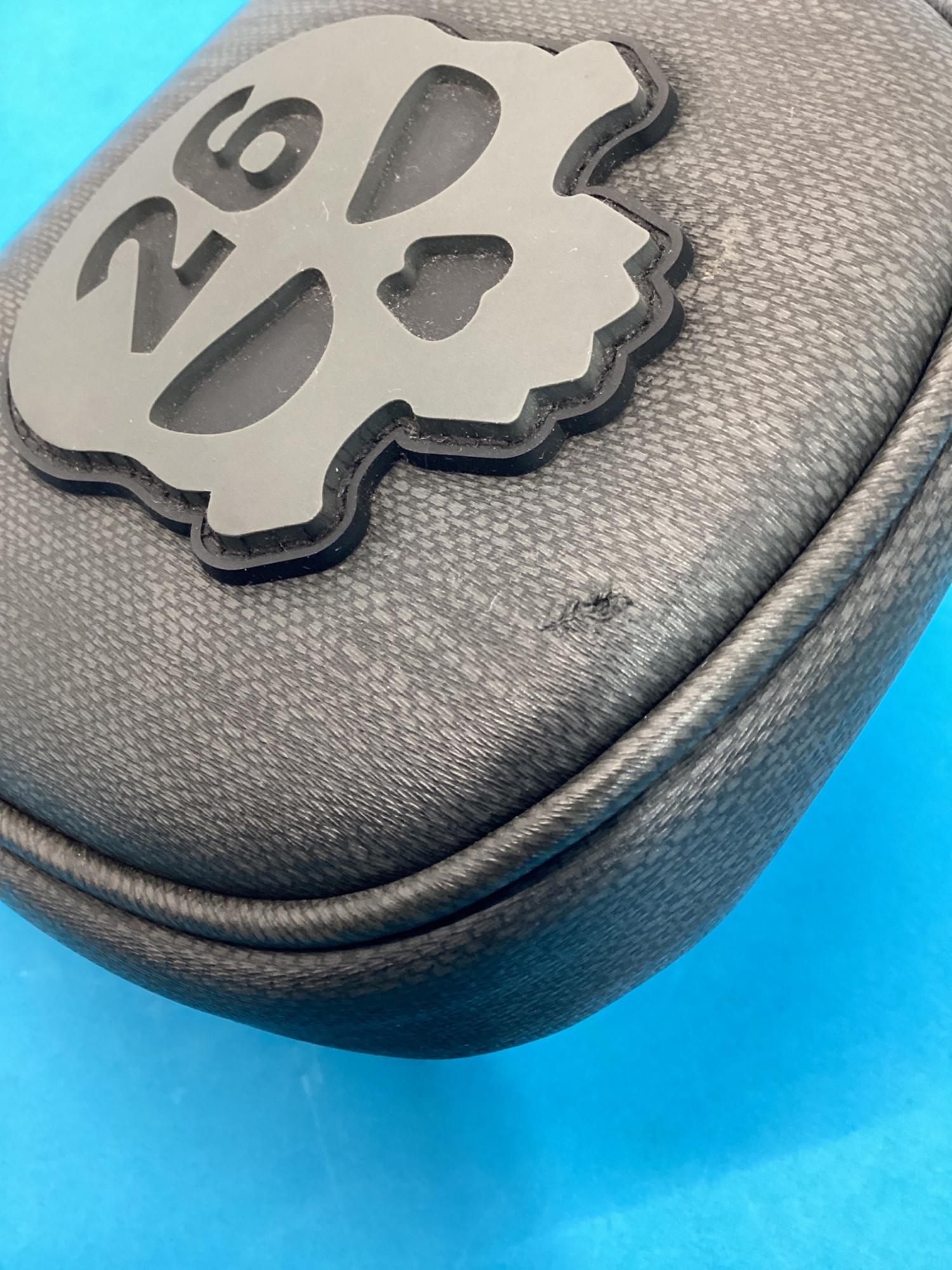 PXG (ピーエックスジー) パター @ バトルレディ BLACKJACK 34インチ 純正グリップ消耗 540g｜トレファクONLINE