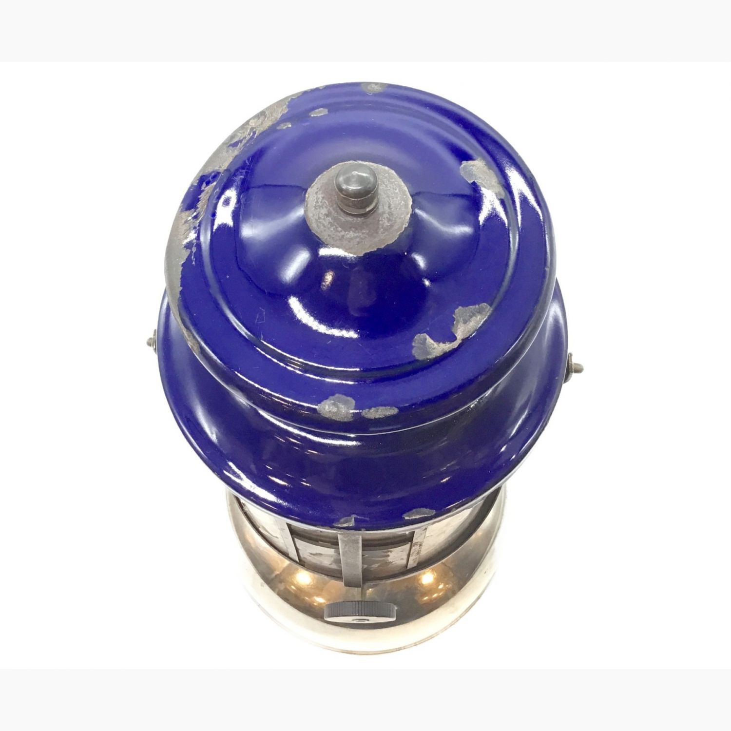 AGM (エージーエム) MODEL 277 READY LITE SERIES 277 READY LITE SERIES マイカグローブ ...