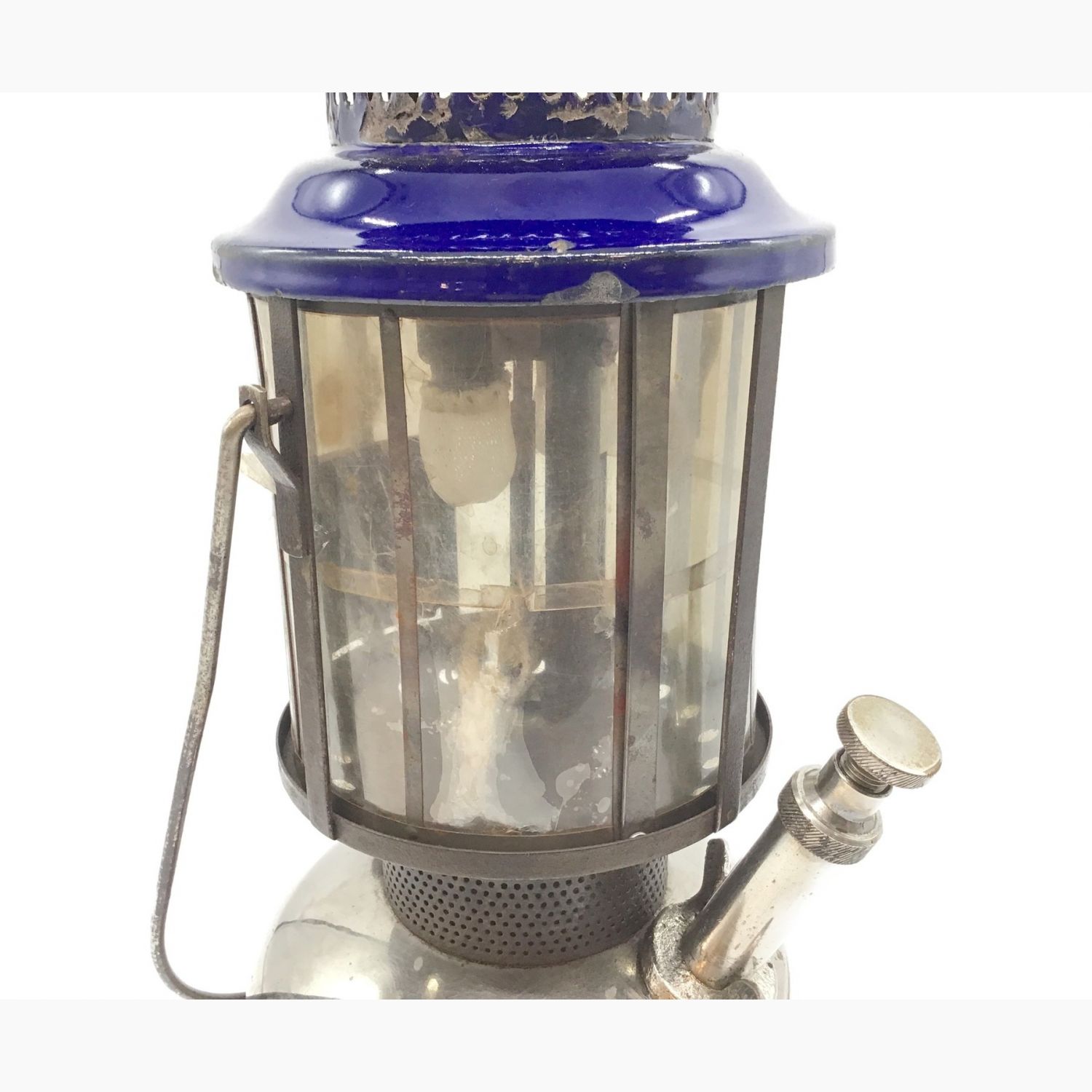 AGM (エージーエム) MODEL 277 READY LITE SERIES 277 READY LITE SERIES マイカグローブ ...