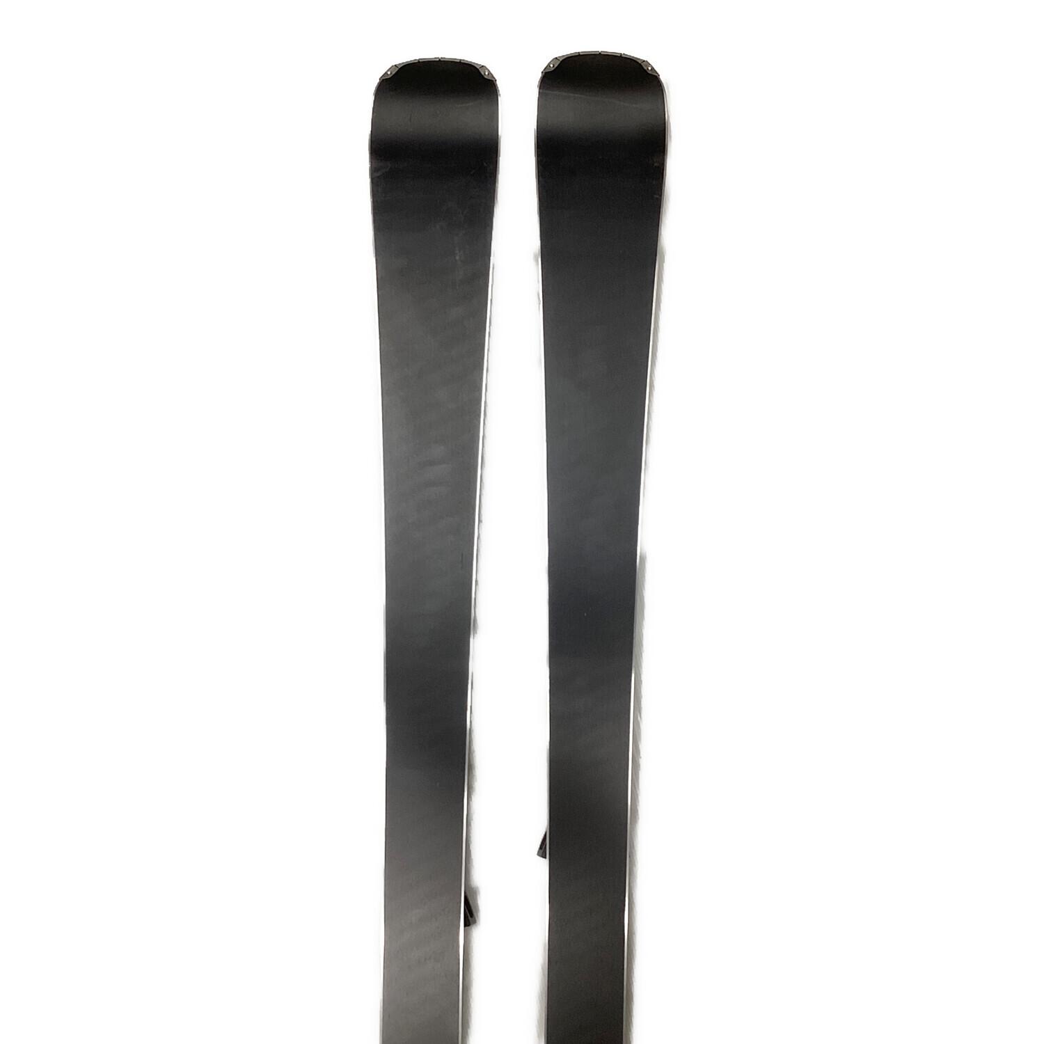 HEAD (ヘッド) カービングスキー 170cm GRIP WALK対応 24-25年モデル SHAPE V4 HEAD PR11｜トレファ ...