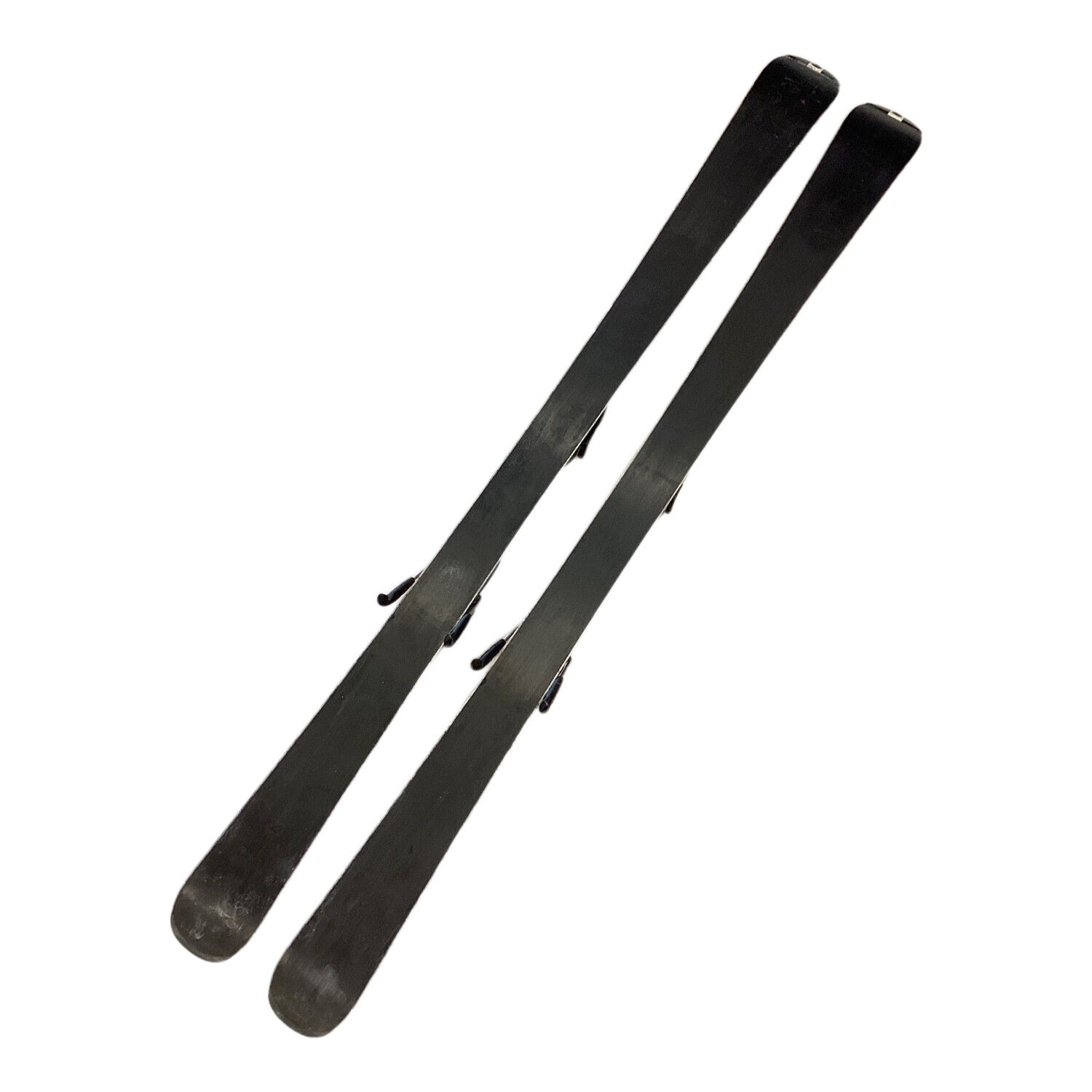 DYNAMIC (ダイナミック) カービングスキー 148cm VR SERIES VR01 ・ATOMIC device310｜トレファクONLINE