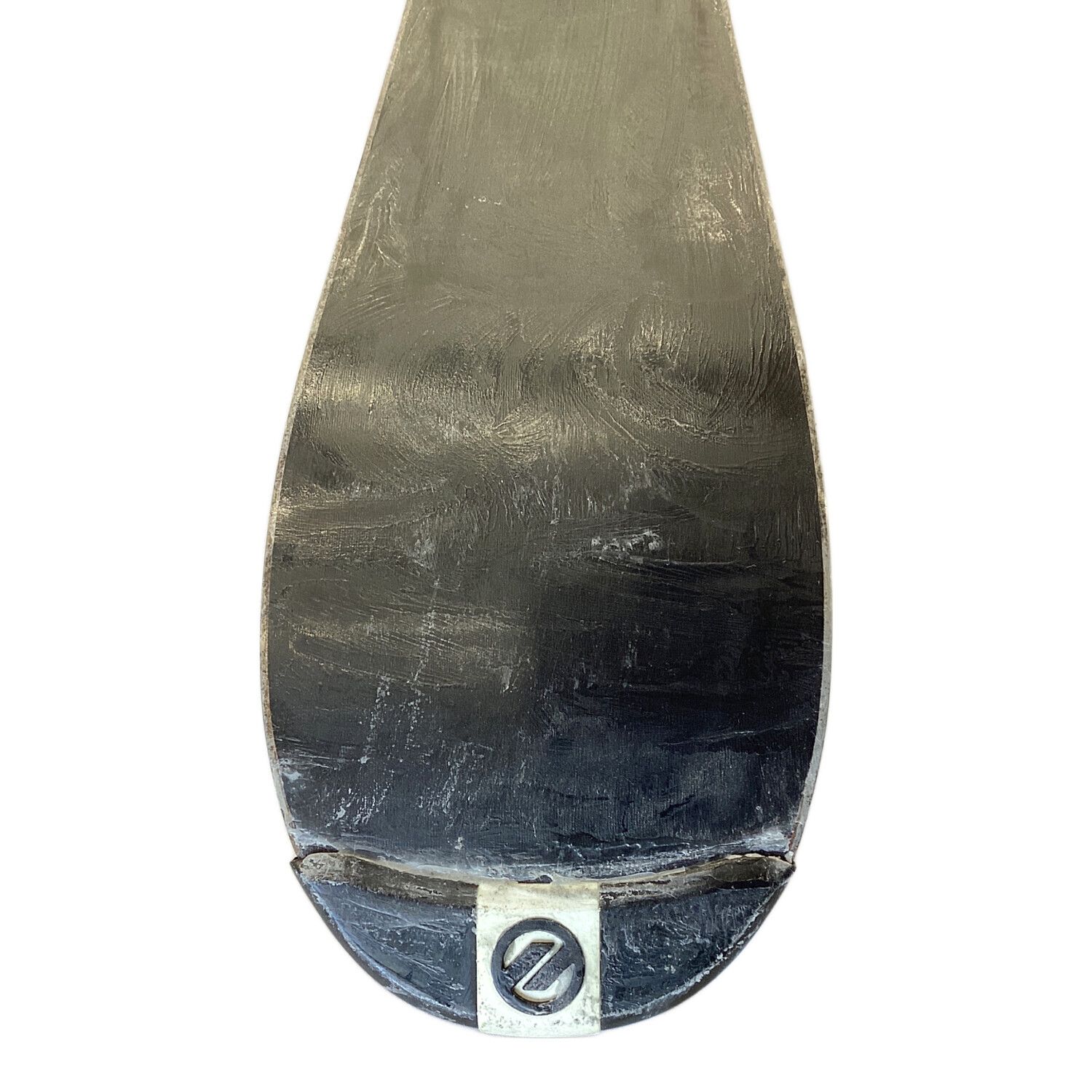 DYNAMIC (ダイナミック) カービングスキー 148cm VR SERIES VR01 ・ATOMIC device310｜トレファクONLINE