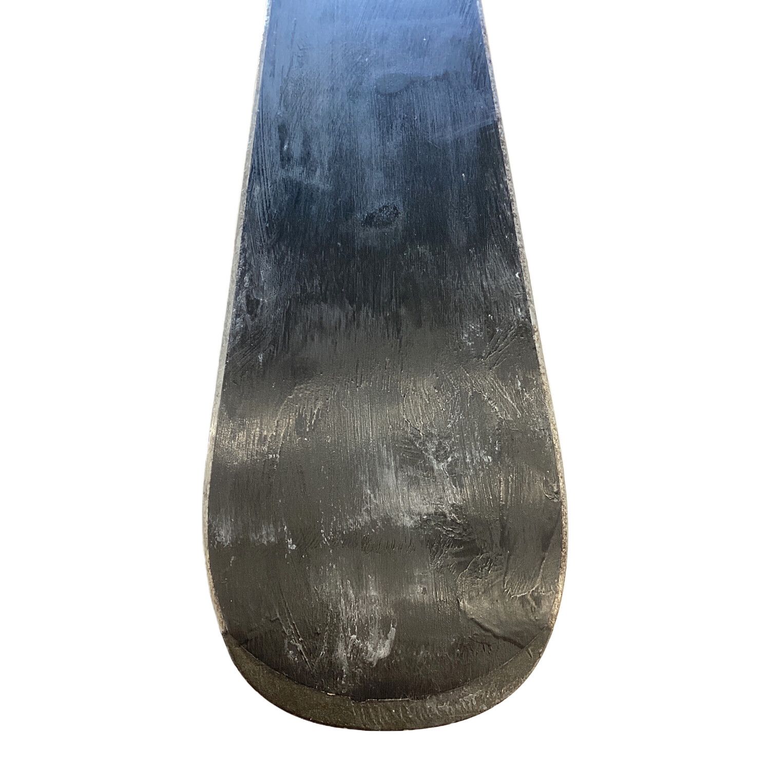 DYNAMIC (ダイナミック) カービングスキー 148cm VR SERIES VR01 ・ATOMIC device310｜トレファクONLINE