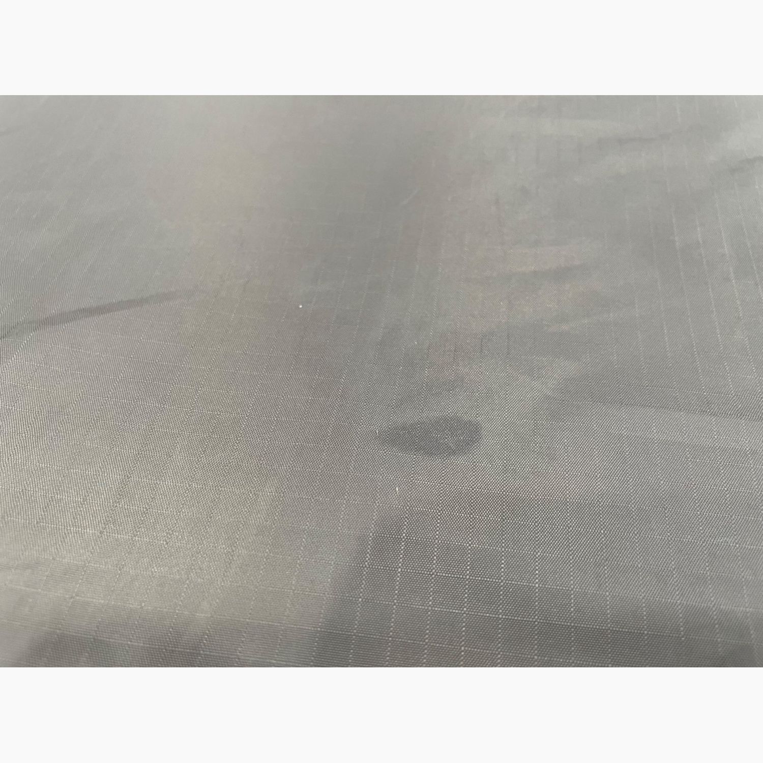 OGAWA (オガワ) ロッジテント 2755 オーナーロッジ タイプ78R 約360×310×205(h)cm 3～4人用｜トレファクONLINE