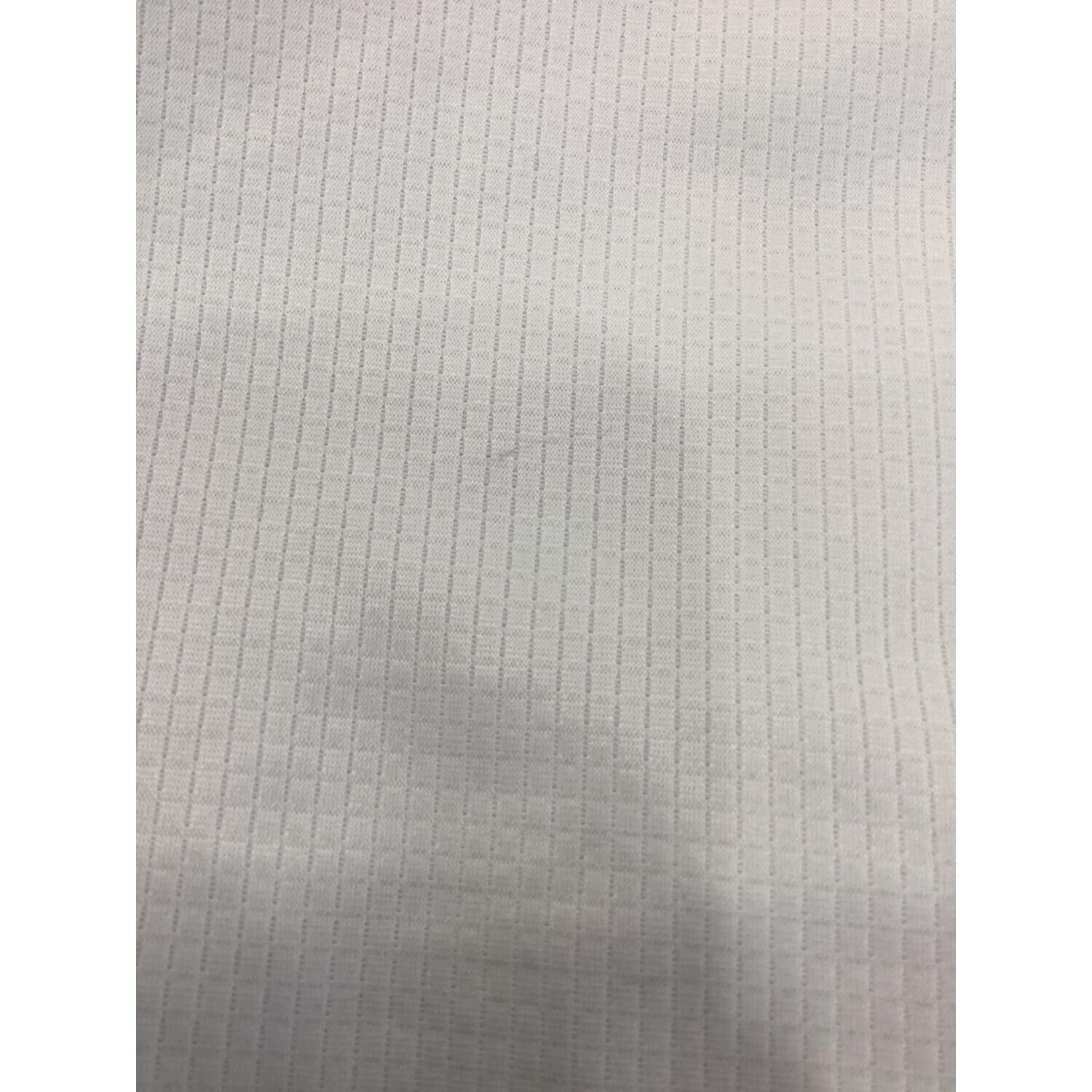 横浜DeNAベイスターズ 応援グッズ SIZE 4XO ホワイト 2023年ホーム【1】桑原将志 ユニフォーム レプリカ｜トレファクONLINE