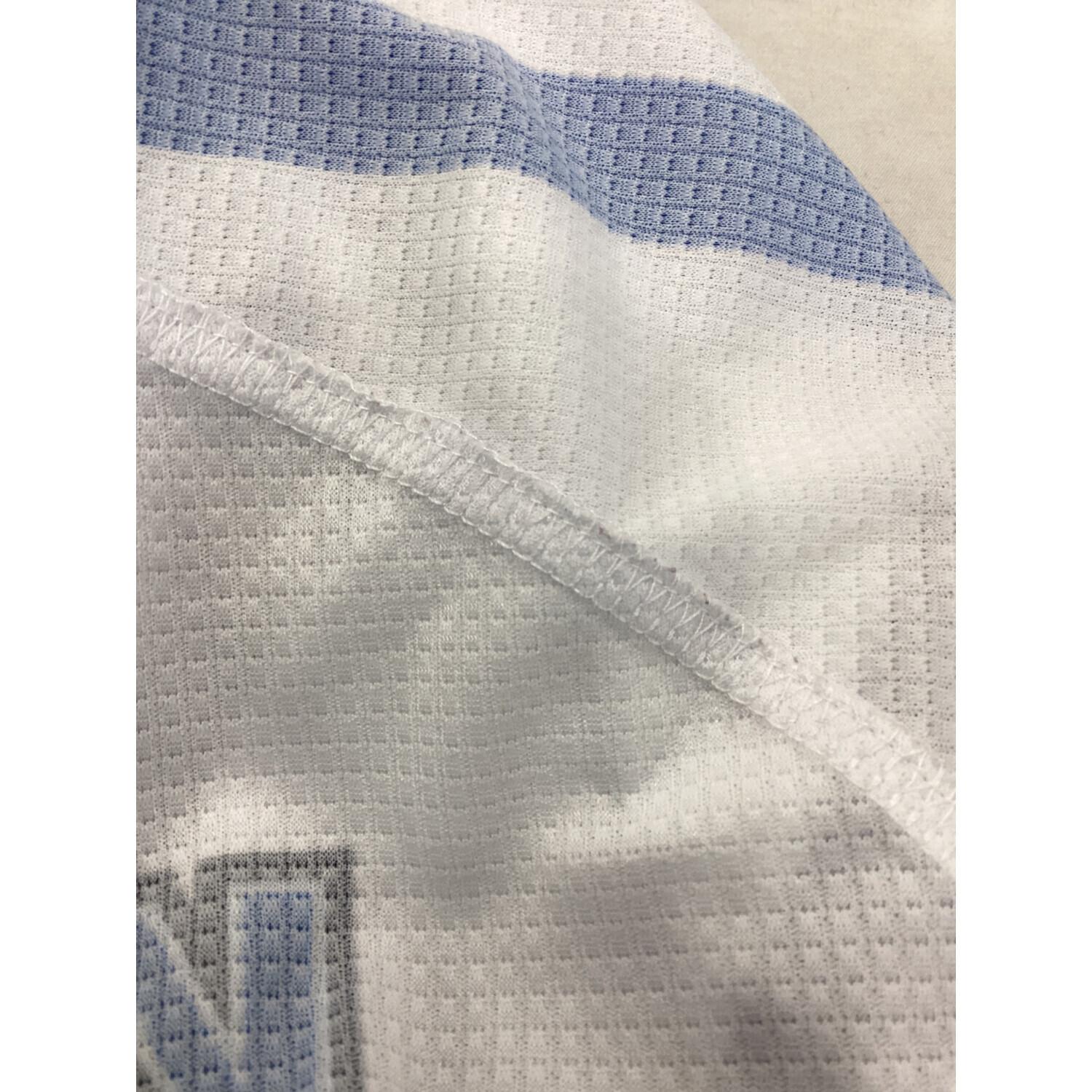 横浜DeNAベイスターズ 応援グッズ SIZE 4XO ホワイト 2023年ホーム【1】桑原将志 ユニフォーム レプリカ｜トレファクONLINE