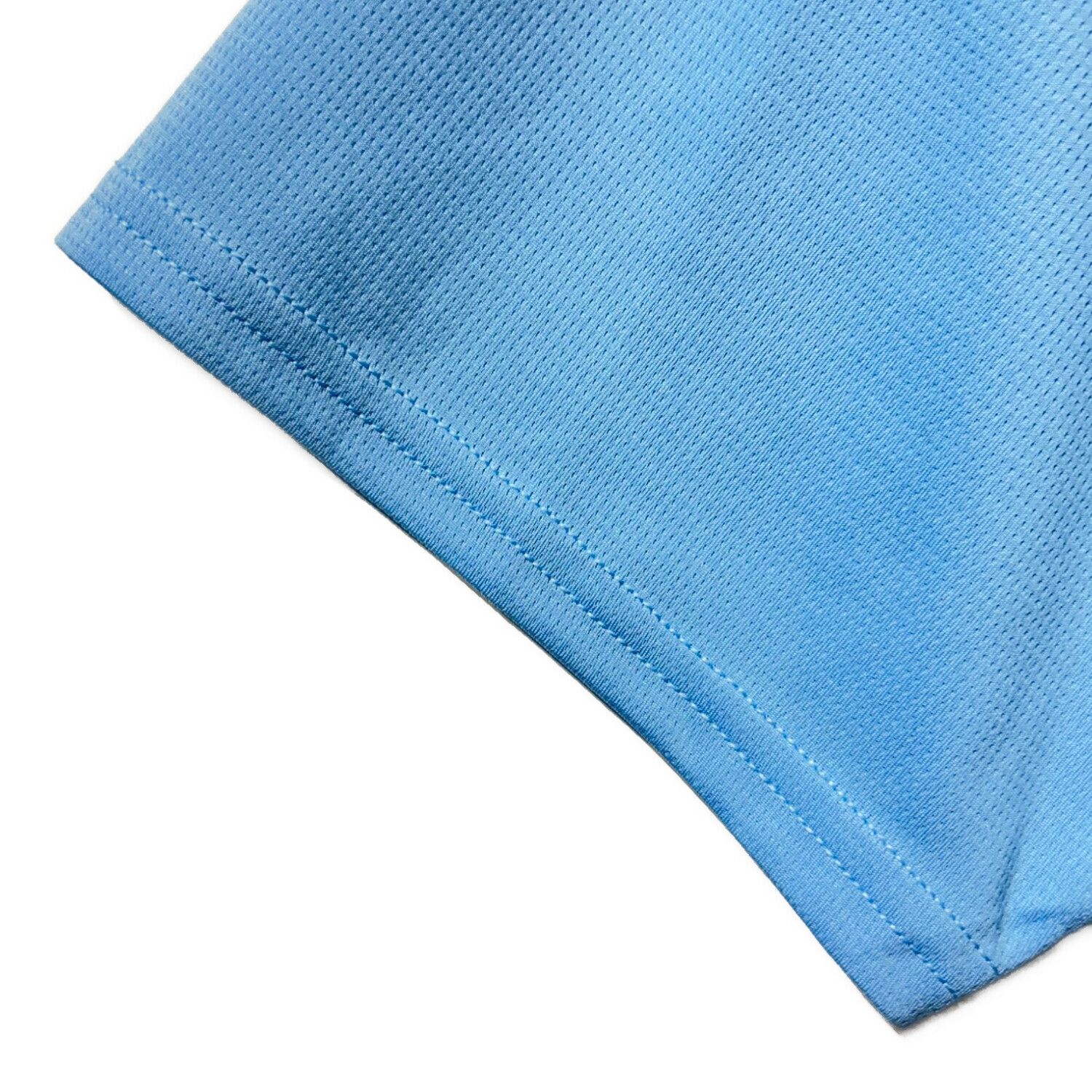 マンチェスターシティー サッカーユニフォーム US Lサイズ マンチェスターシティ 23/24 ユニフォーム ホーム 半袖 レプリカ PUMA ...