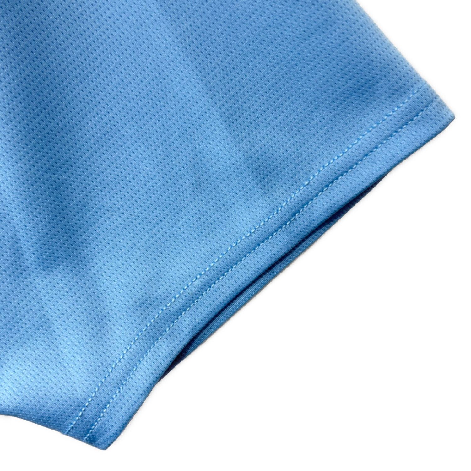 マンチェスターシティー サッカーユニフォーム US Lサイズ マンチェスターシティ 23/24 ユニフォーム ホーム 半袖 レプリカ PUMA ...