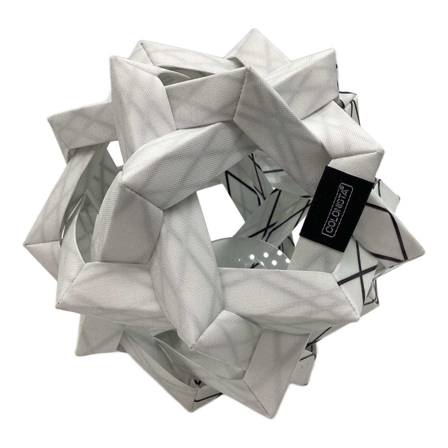 COLONISTA (コロニスタ) ランタンアクセサリー OMAN10｜トレファクONLINE